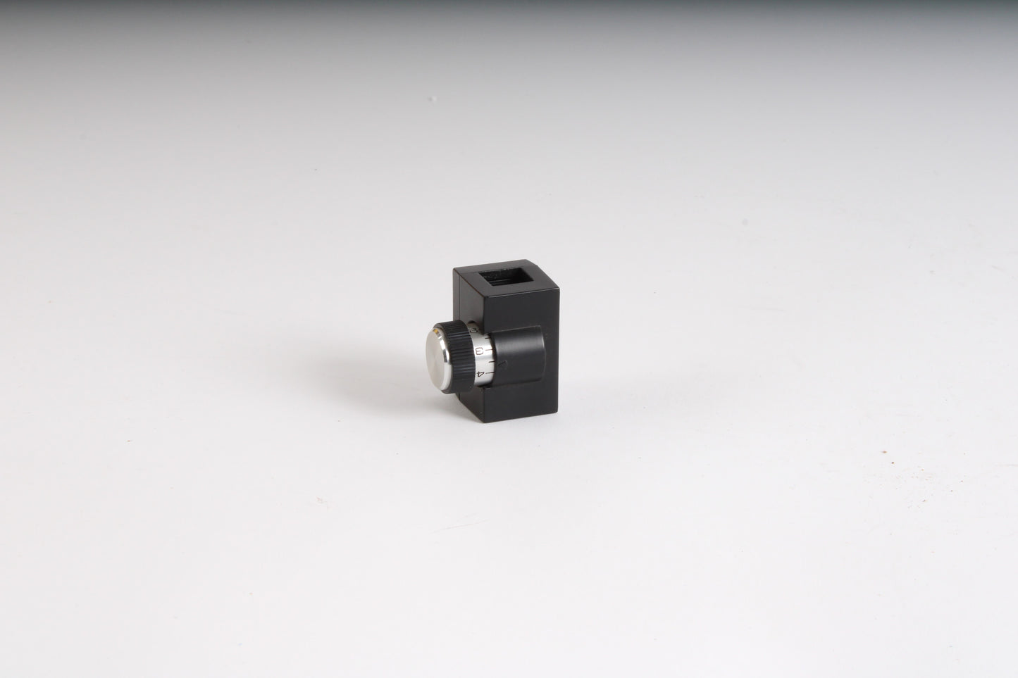 Technics SL-1200 Turntable Counterweight / Genuine Replacement Parts ...