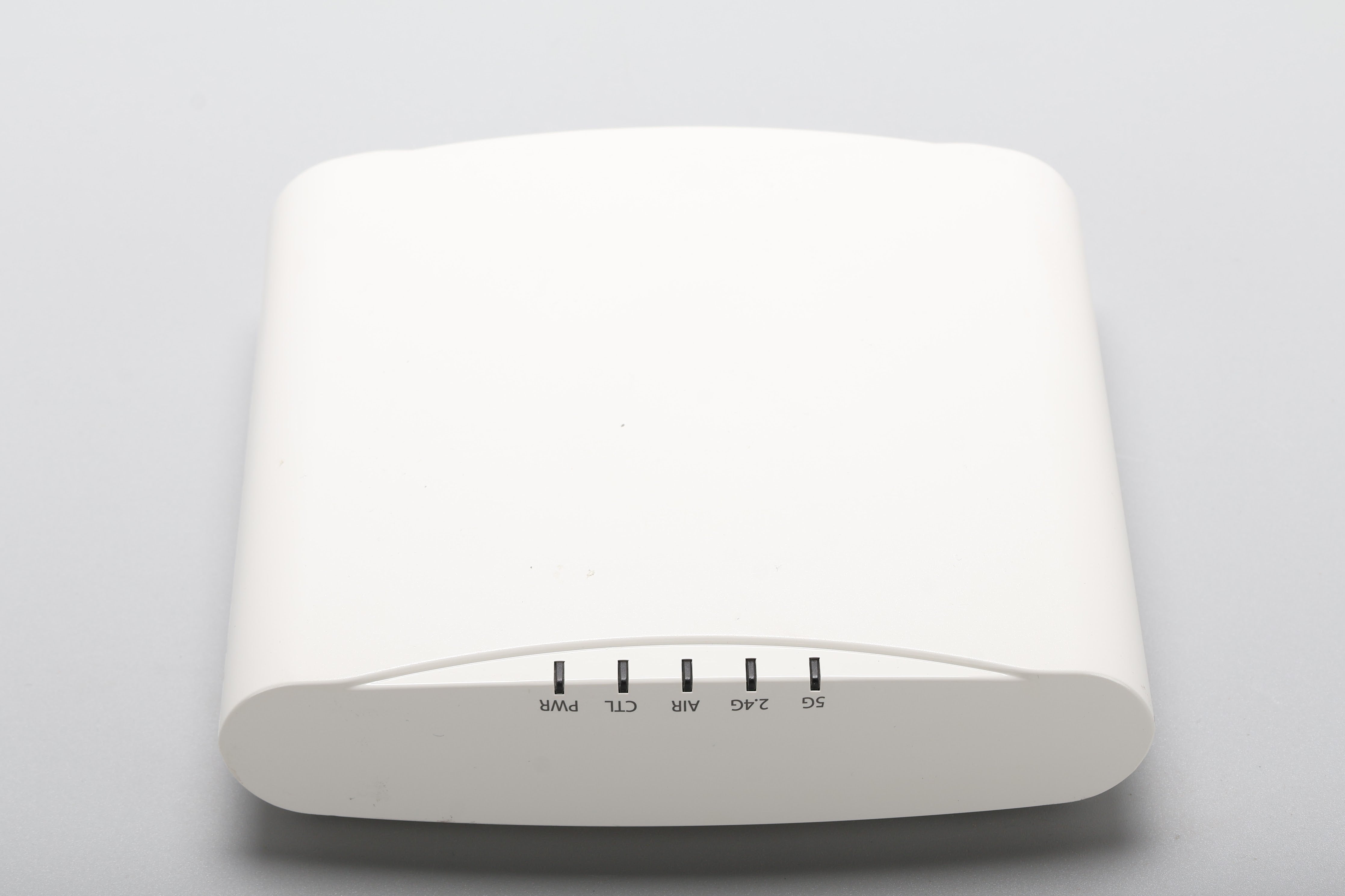 Ruckus R510 Indoor Wireless Access Point Dual-Band 802.11ac Wave 2 ...
