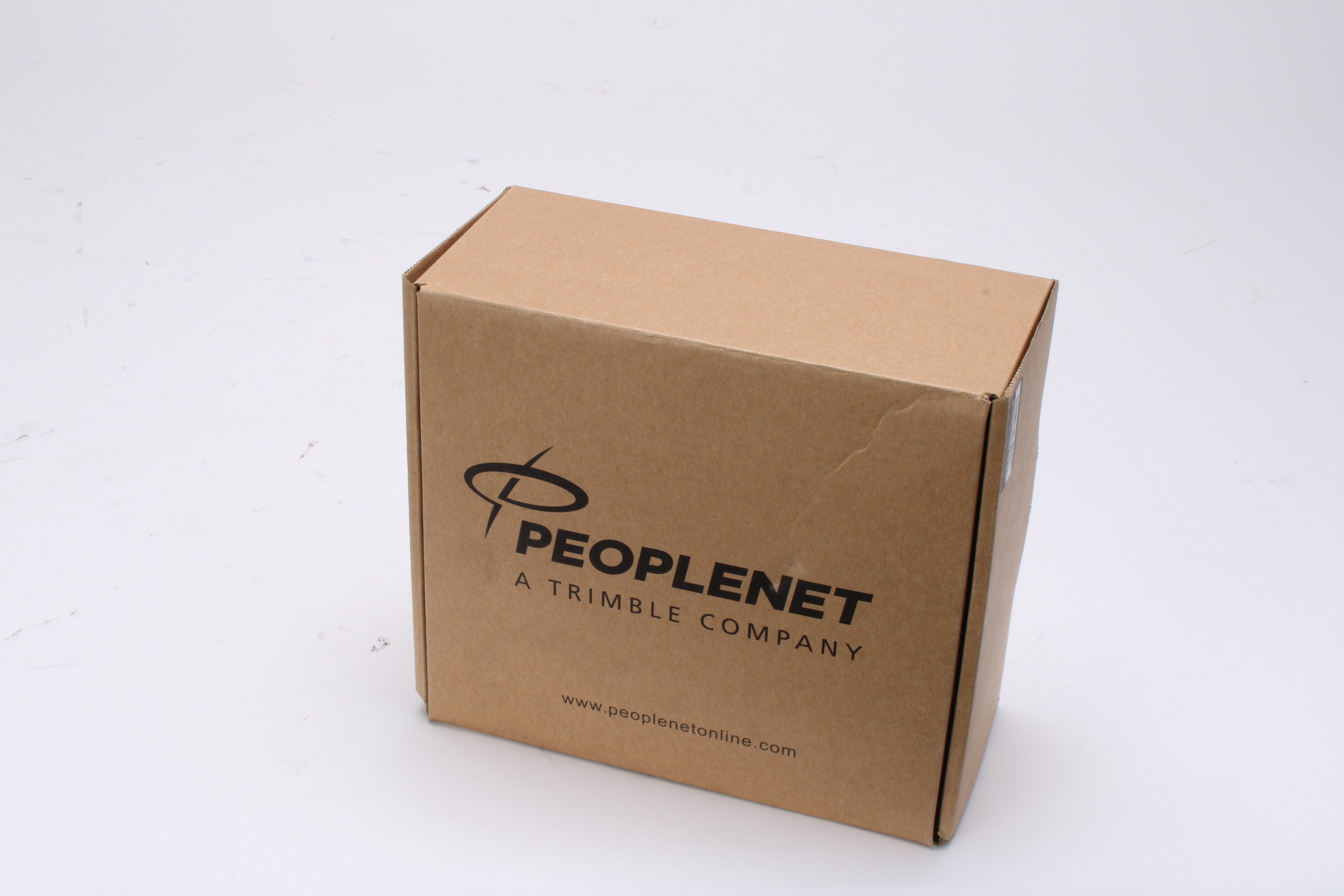 PeopleNet Trimble MS5 Cradle For Tablet / H053-0505 - NEW – NTC Tech