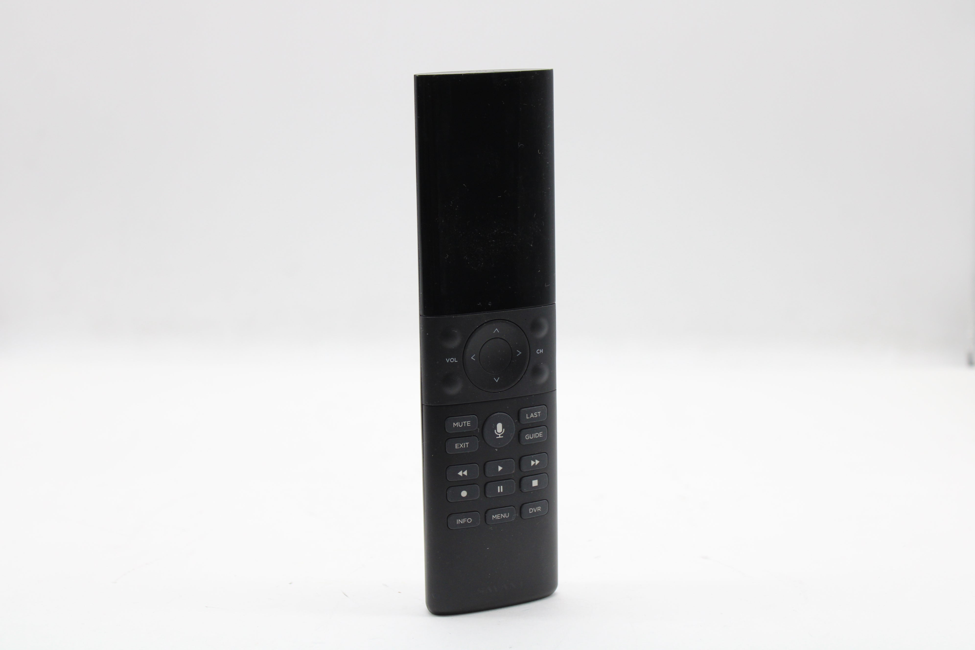 Savant Remote REM 1000 Remote Controller - AS IS For Parts – NTC Tech