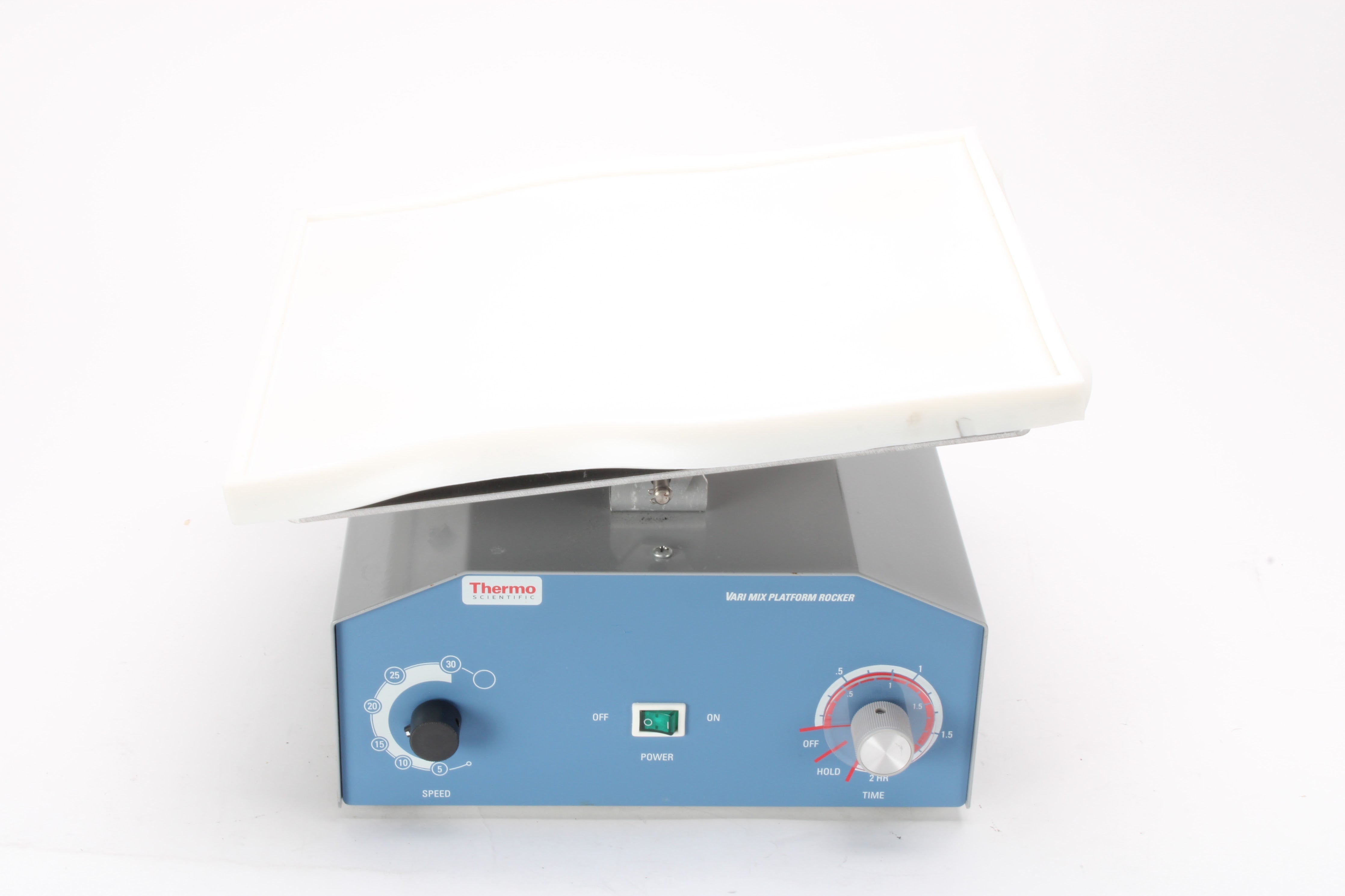 Thermo Scientific M79735 Vari Max Platform Rocker – NTC Tech