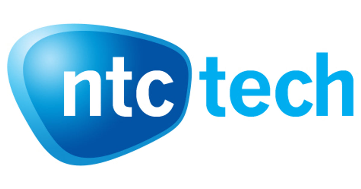 NTC Tech
