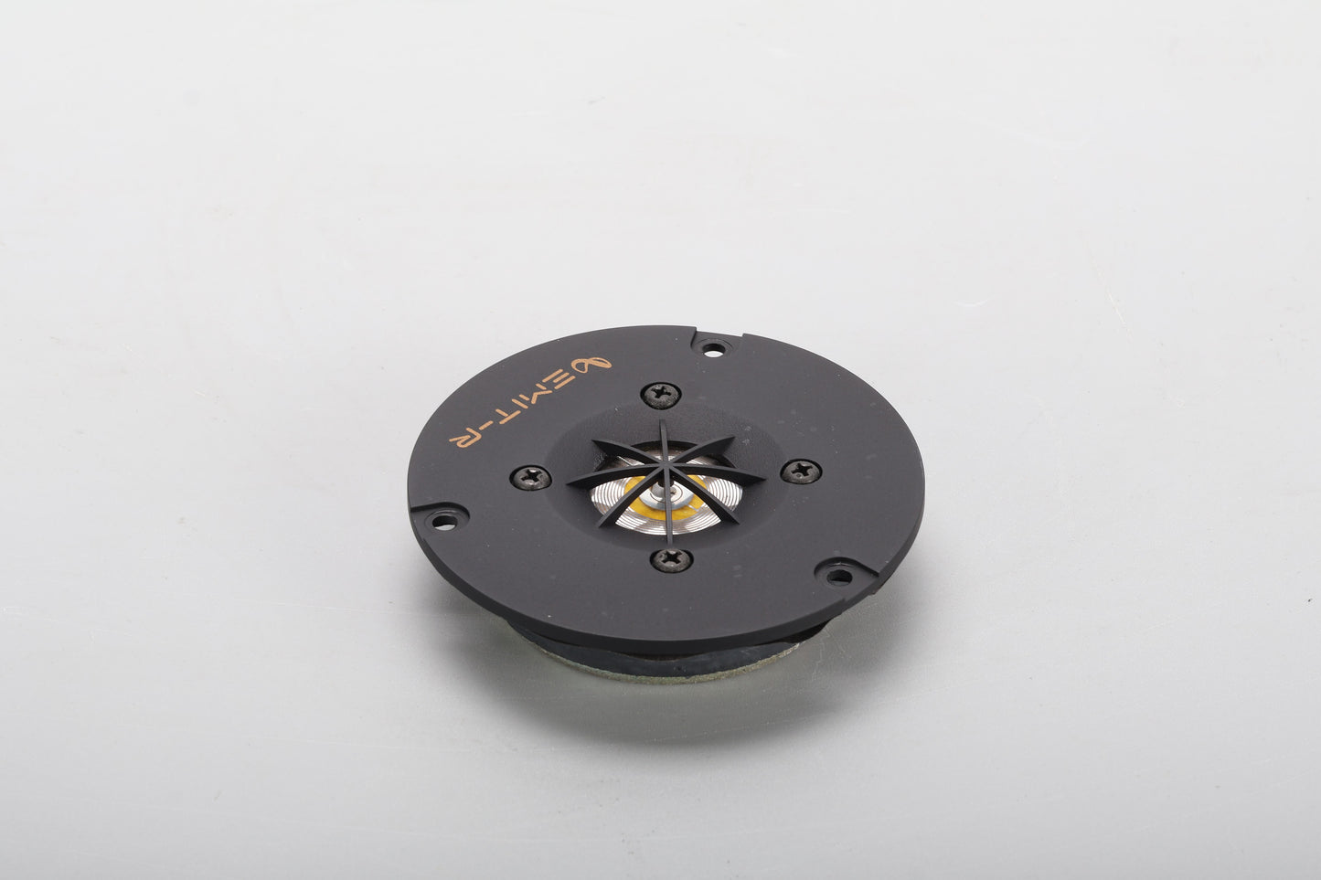 Infinity Reference Four EMIT-R Tweeter 902-4578 – NTC Tech