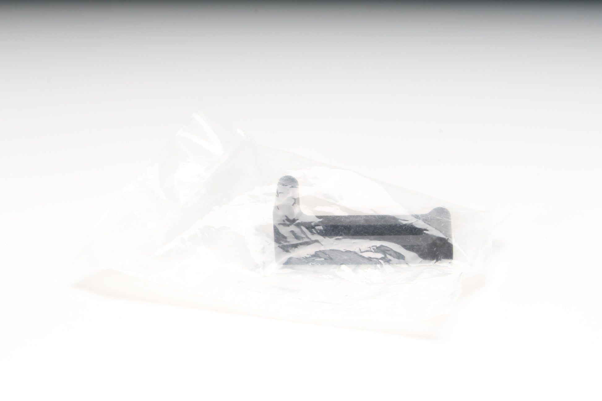 Thorlabs CL5A L-Shaped Table Clamp - NEW – NTC Tech