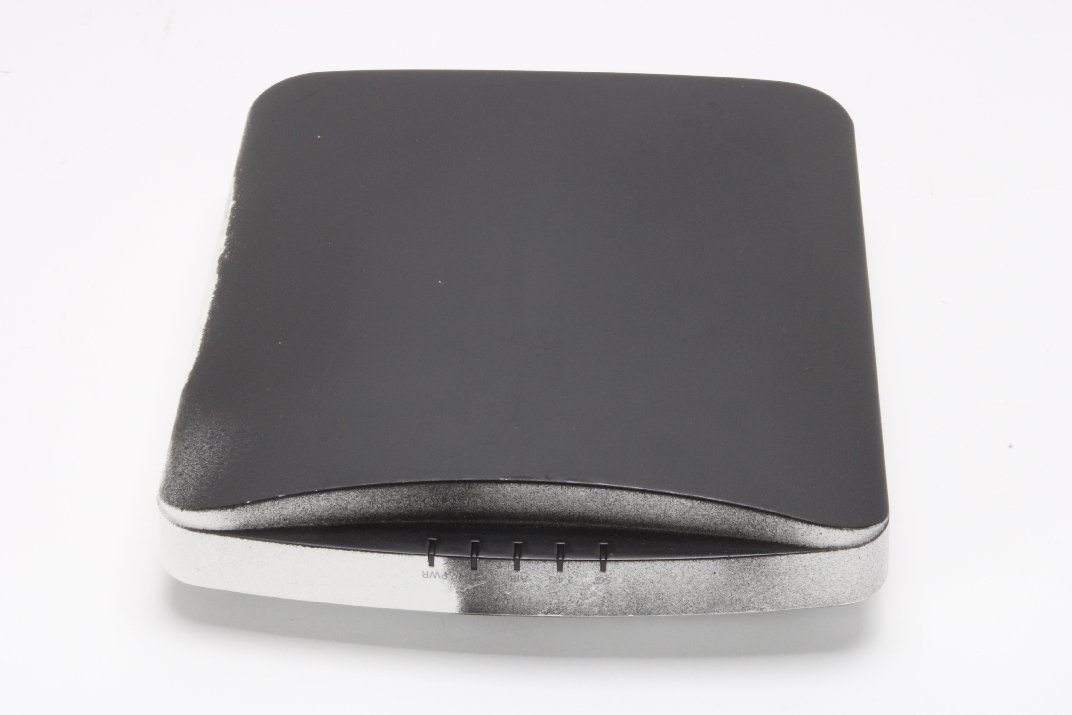 Access Networks A650 Indoor Wi-Fi 6 (802.11ax) 4x4:4 Wi-Fi Access Poin ...