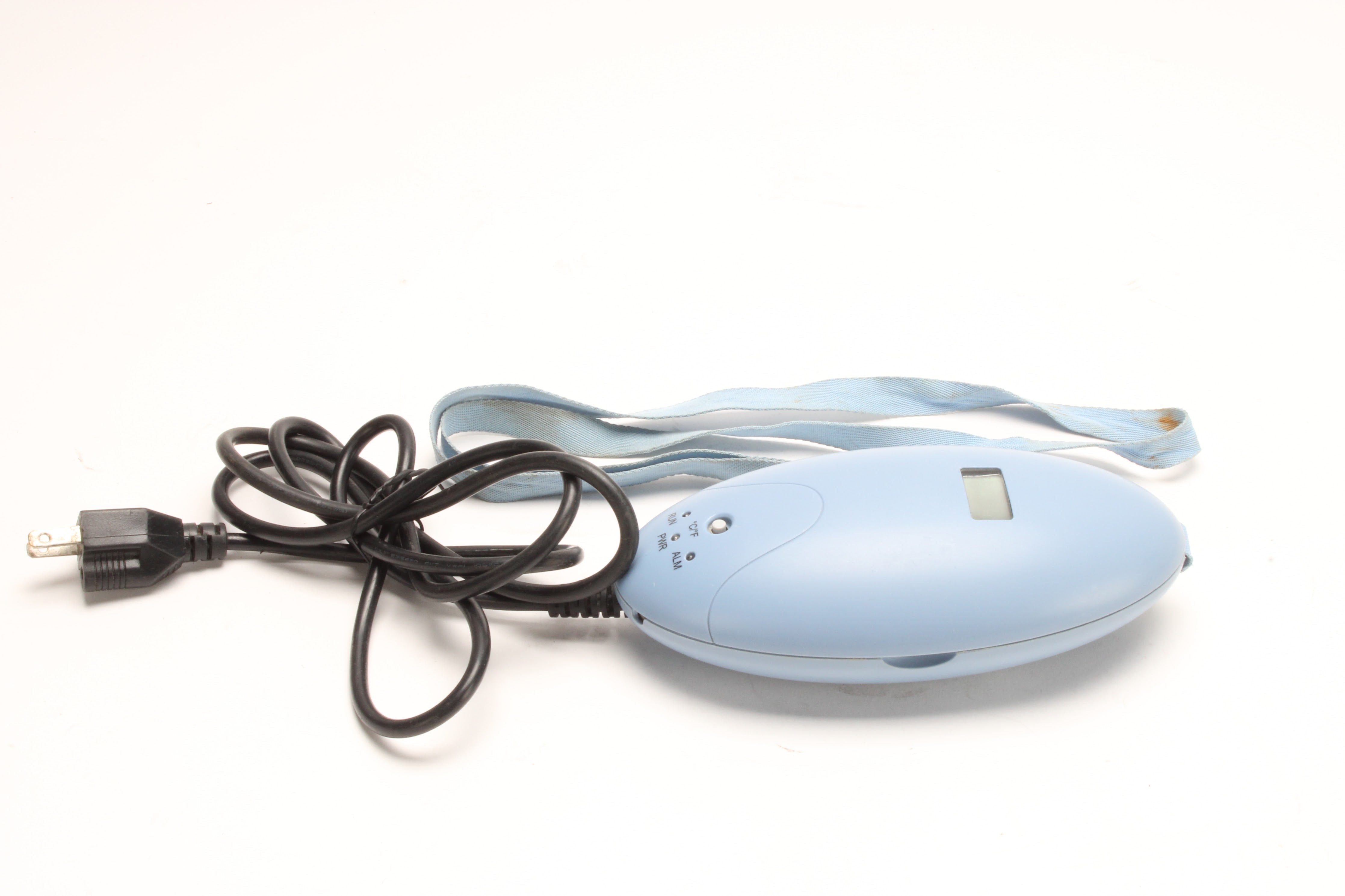 Midmark VF-4 i-Warm Fluid Warmer - Fair Condition – NTC Tech