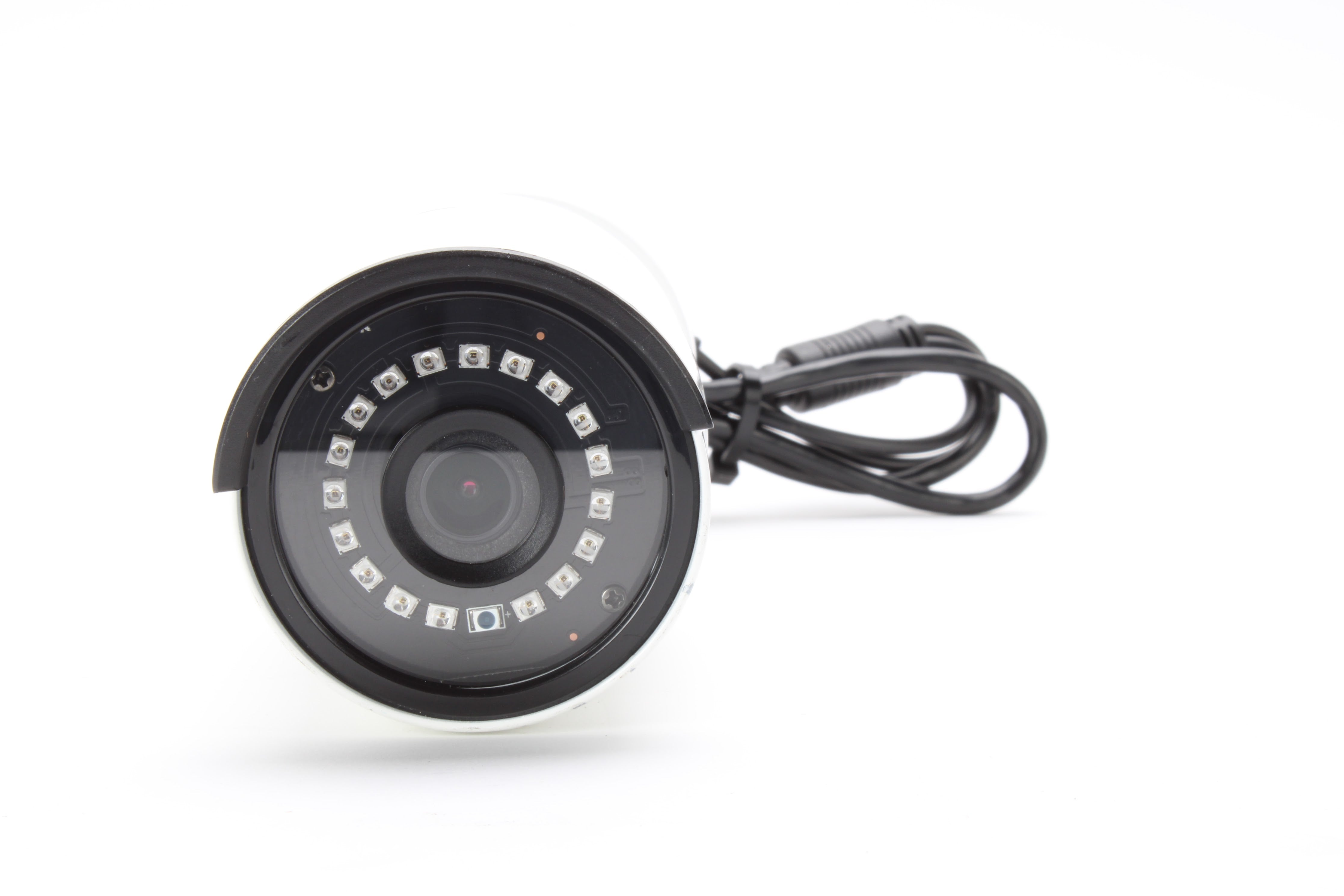 Reolink B500 5MP PoE Bullet Security IP Camera – NTC Tech