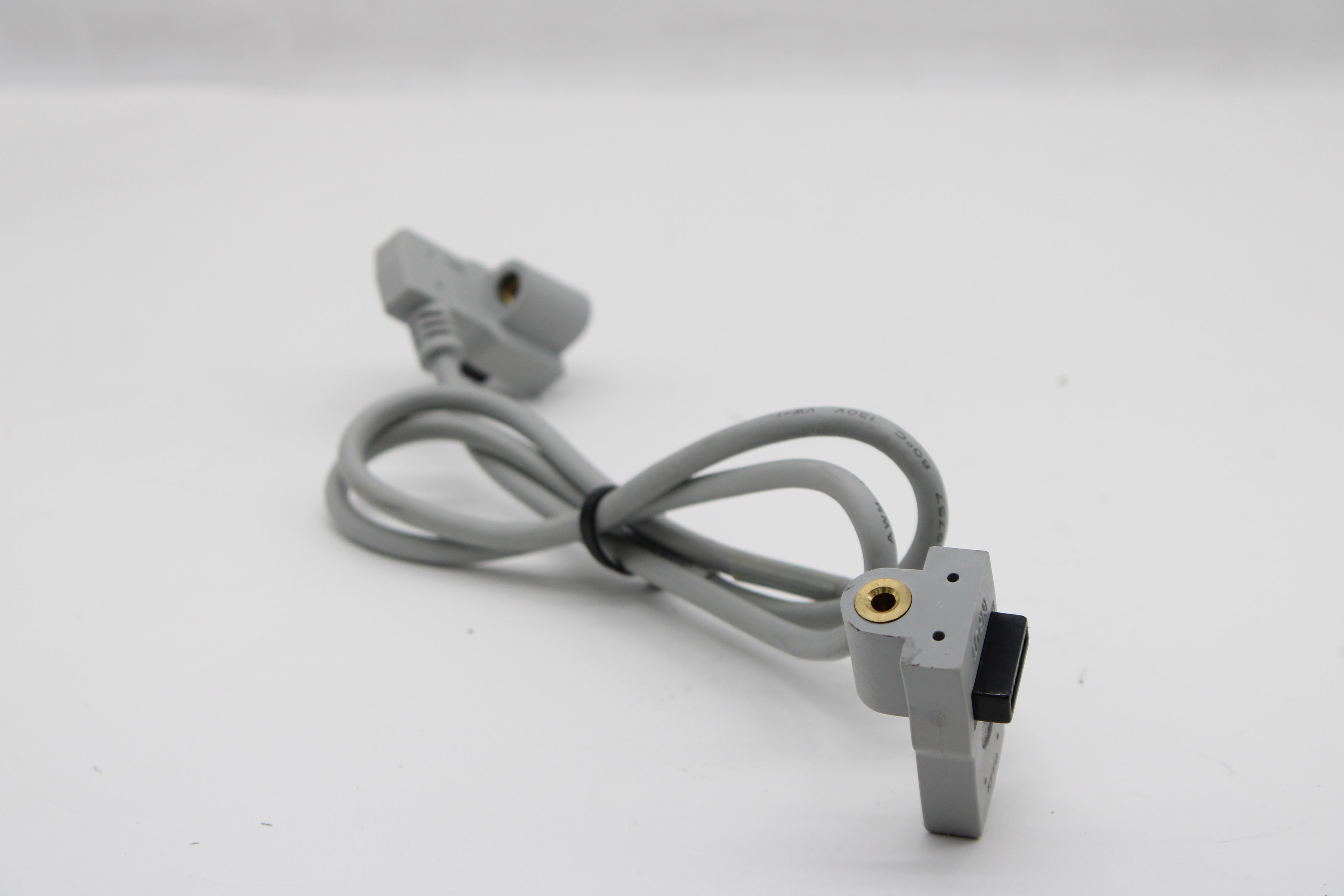 Allen-Bradley 1794-CE3 FLEX I/O Extender Cable 3 ft (0.9 m), Series A ...