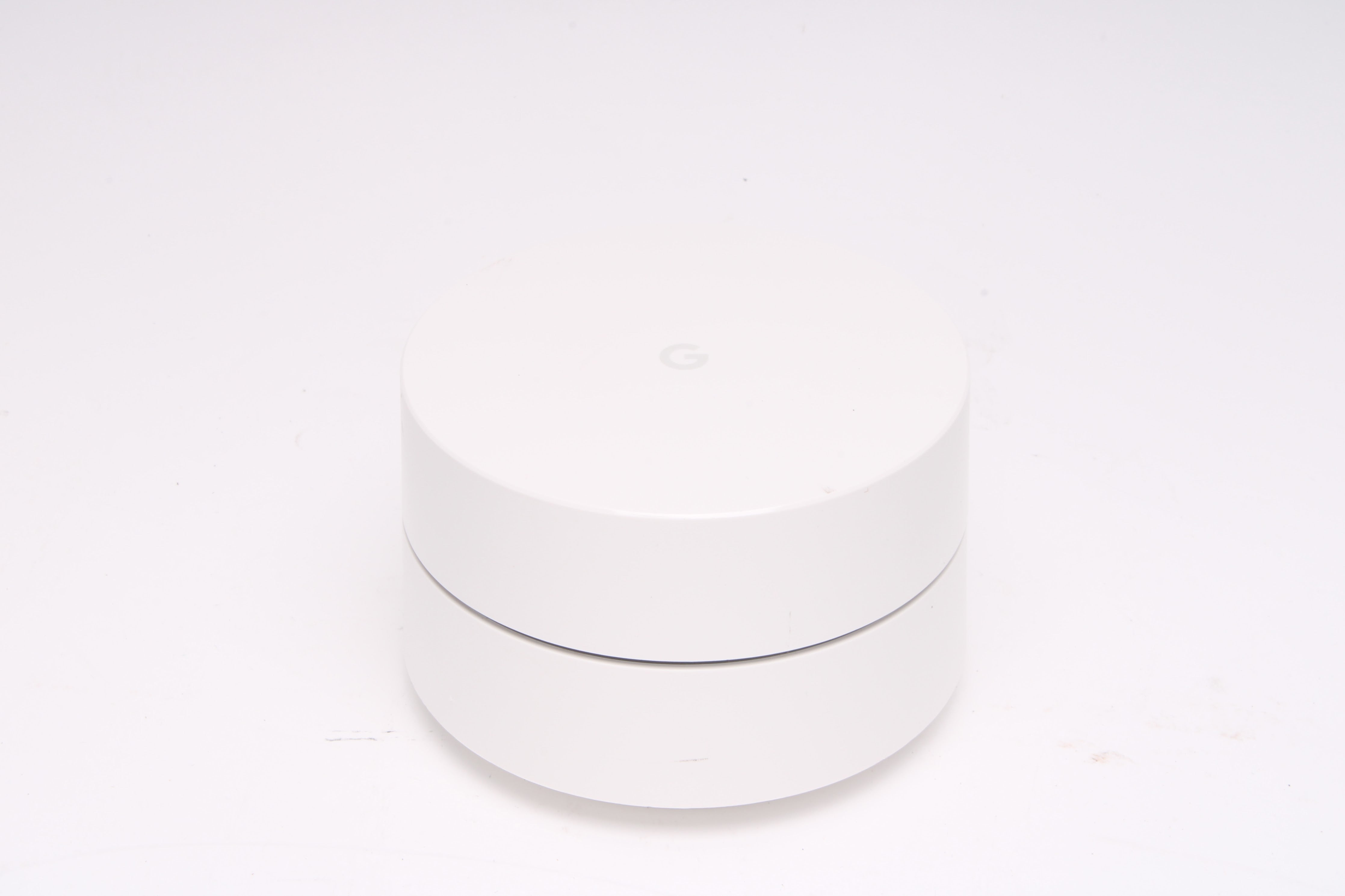 Google AC1304 WiFi Solution Single WiFi Point Router Replacement Home ...