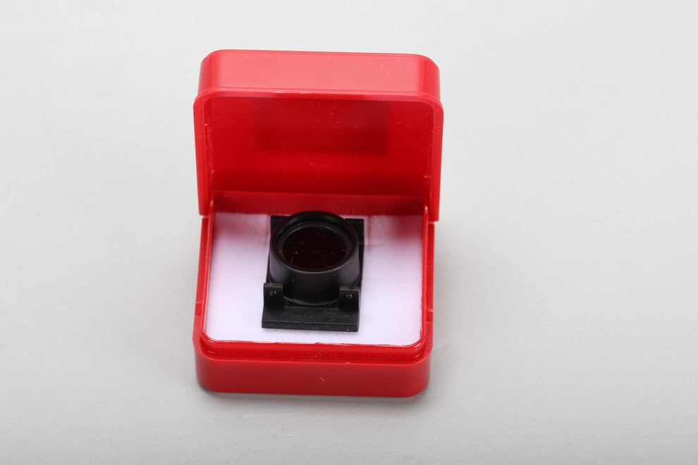 Perkin Elmer 2100-5350 Photometric 280/10 Absorbance Filter 280nm for ...