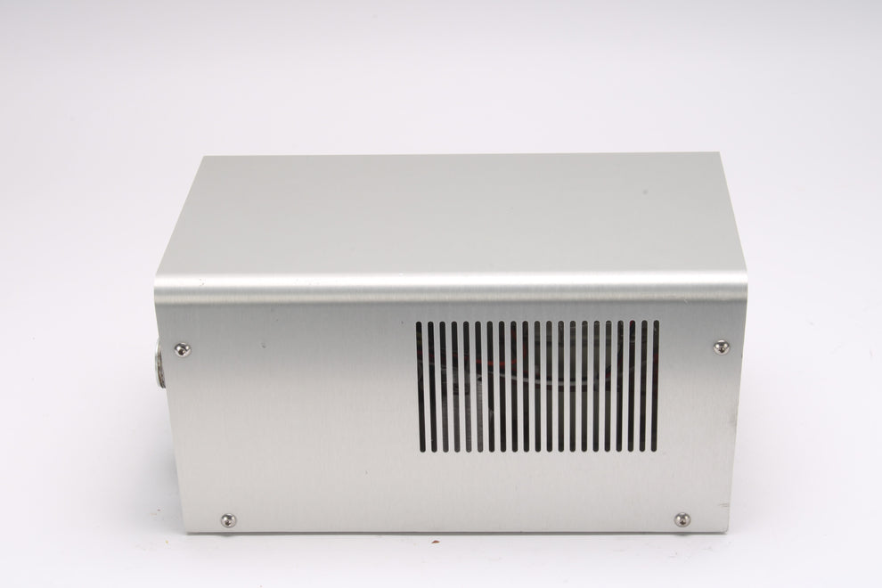 DYMAX Light Curing Systems PC-2 Modular 230V 50HZ Power Supply – NTC Tech