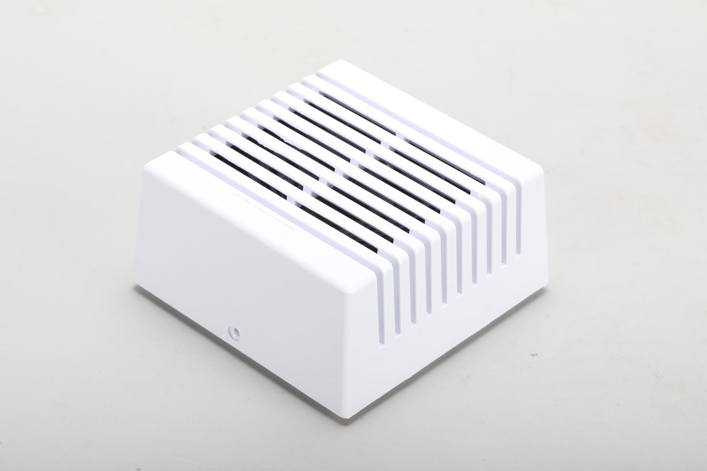 DSC TS-443S Electronic Security Siren With Box – NTC Tech