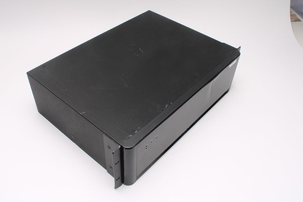 Savant SLN-88BT-00 SmartLink HDBaseT 8x8 Matrix Switch - Fair Conditio ...