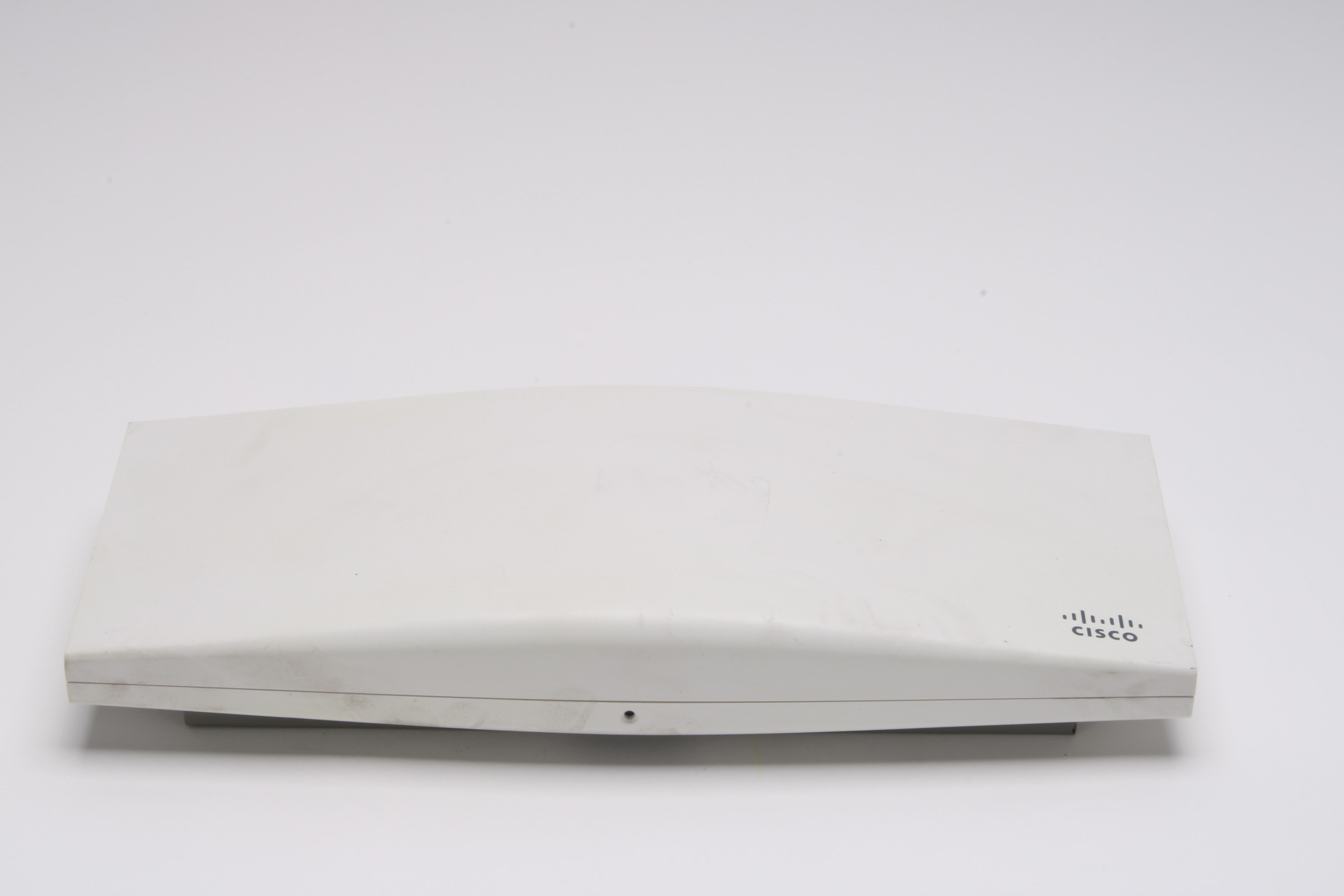 Cisco Meraki MR44 Wireless Access Point MR44-HW With Wall Mount – NTC Tech