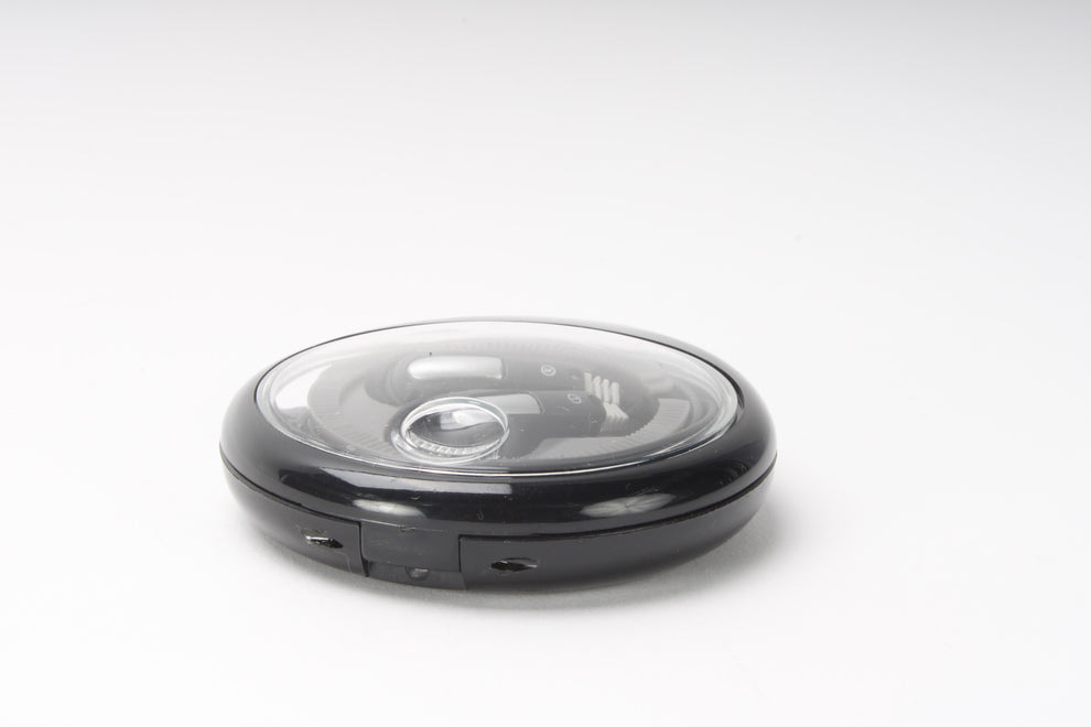 Phonic Ear PE500R Wide Band Assistive Listening Receiver With Case ...