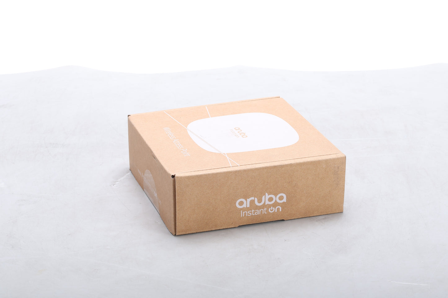 Aruba APIN0505 Wireless Access Point 190017445380 - NEW – NTC Tech
