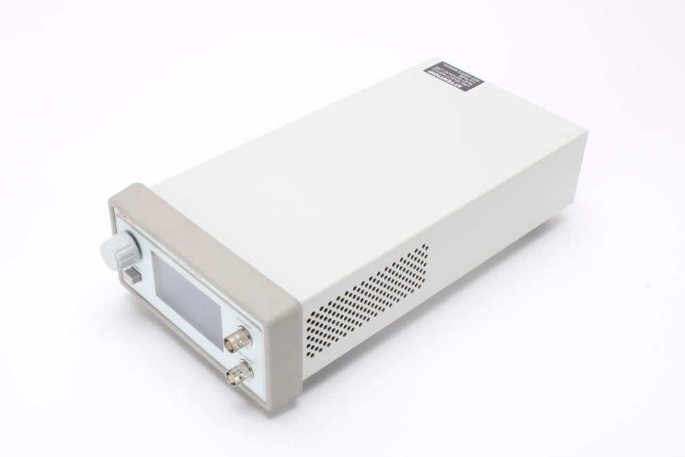 ThorLabs MC2000B Optical Chopper Controller – NTC Tech