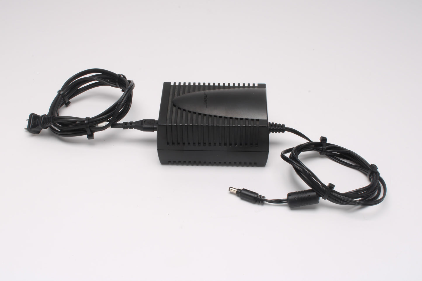 BOSE DCS91 Media Center AC Power Supply Adapter – NTC Tech