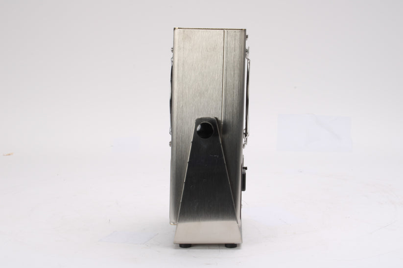 Desco EMIT 50663 ZVI-5100-1 Zero Volt Benchtop Ionizer – NTC Tech