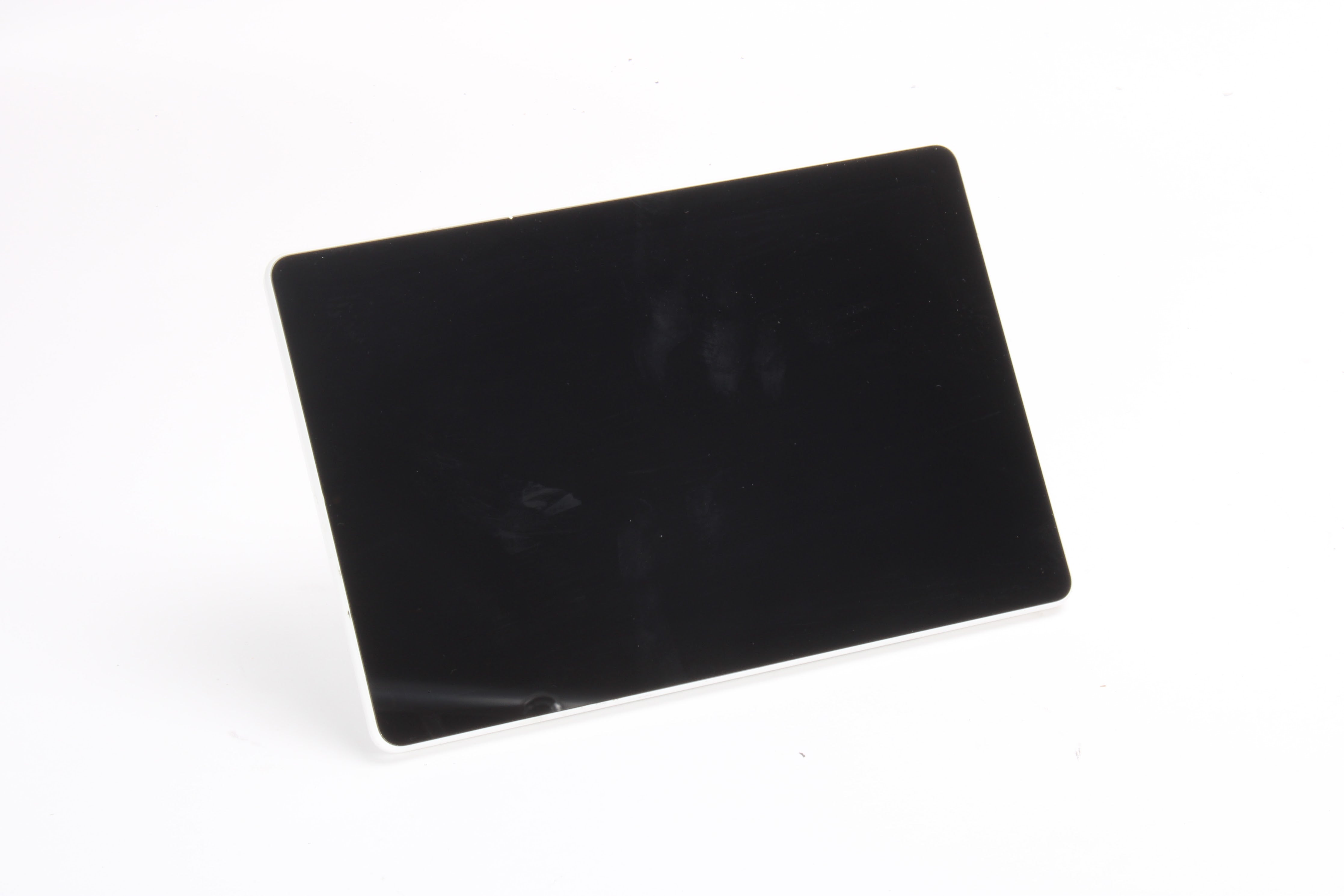 Cisco Webex Room Navigator TTC5-15 10" Tabletop Conferencing Touch Dis – NTC Tech