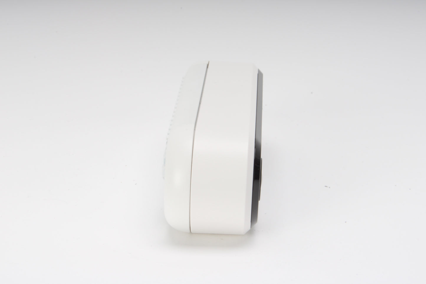 Alarm.com ADC-VDB770 Video Doorbell VDB770 With Mount – NTC Tech