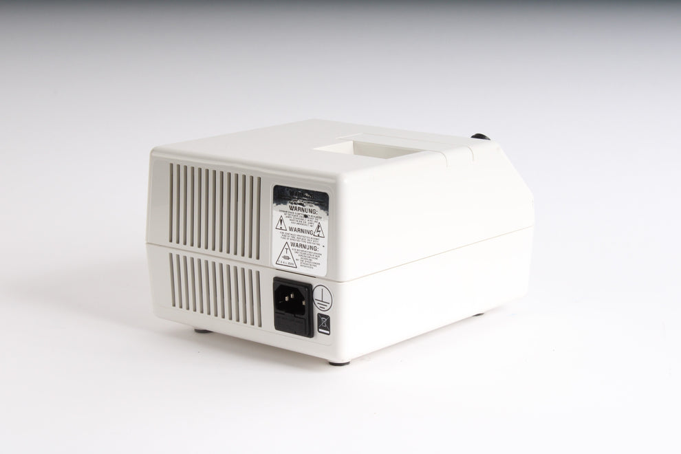 Technical Instruments Fiber-Lite MI-150TI / Illumination Series / Syst ...