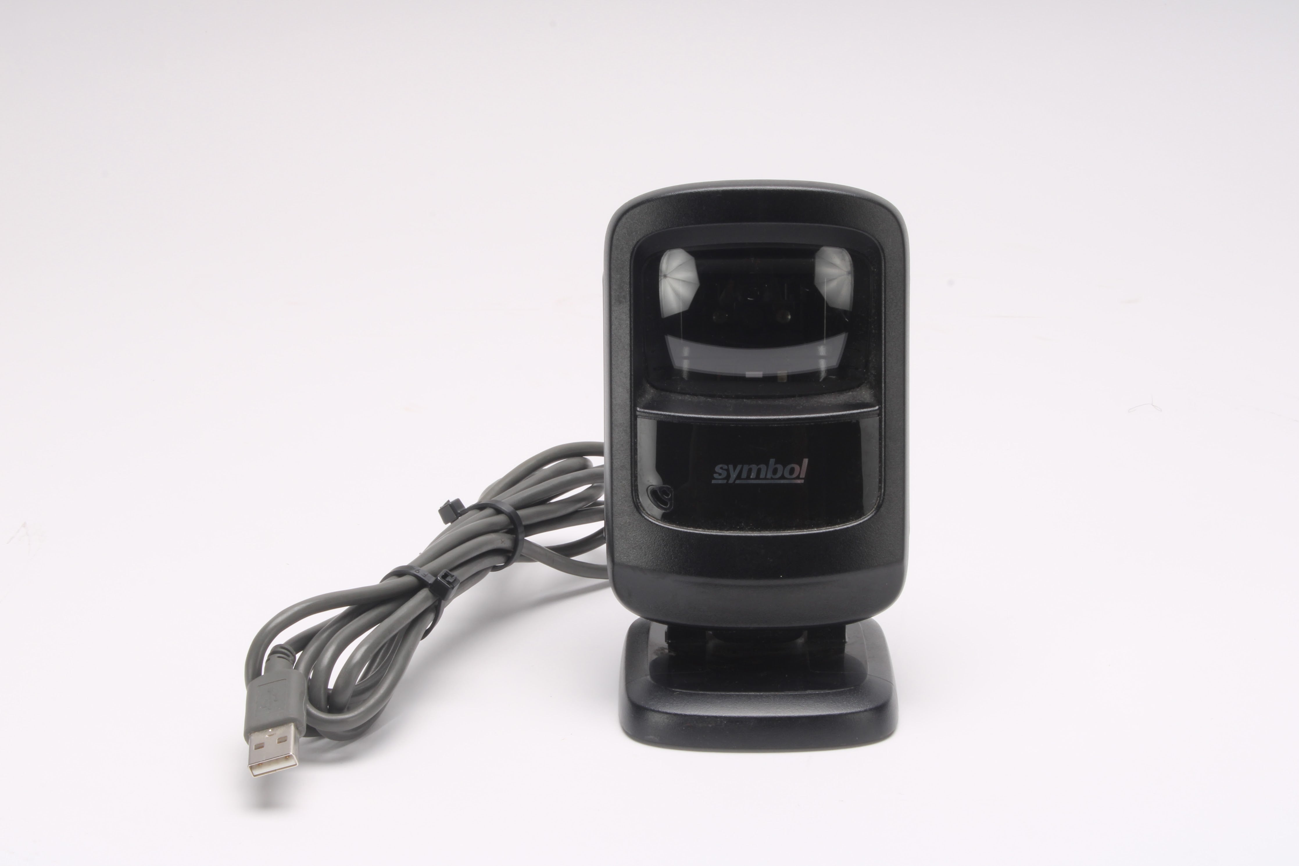 Motorola DS9208 Barcode Scanner DS9208-SR00004NNWW – NTC Tech