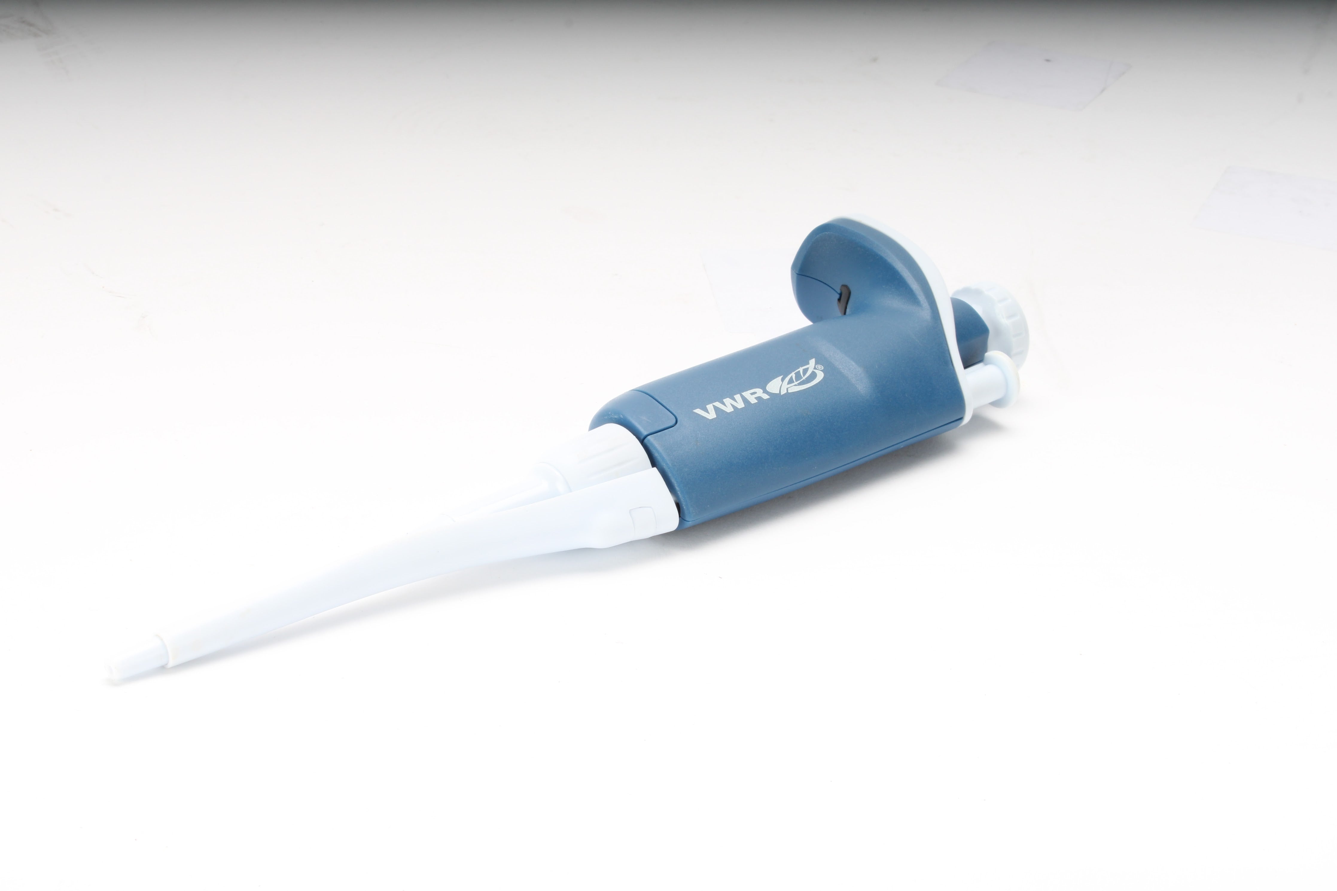 VWR 10827-922 Electric Pipette, 20- 300 µL, Single Channel - AS IS ...