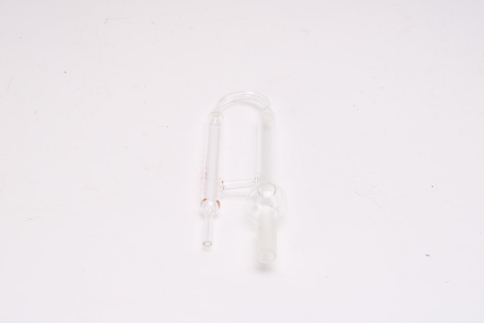 Tekmar 14-2336-024 5mL Fritless Sparge Tube – NTC Tech