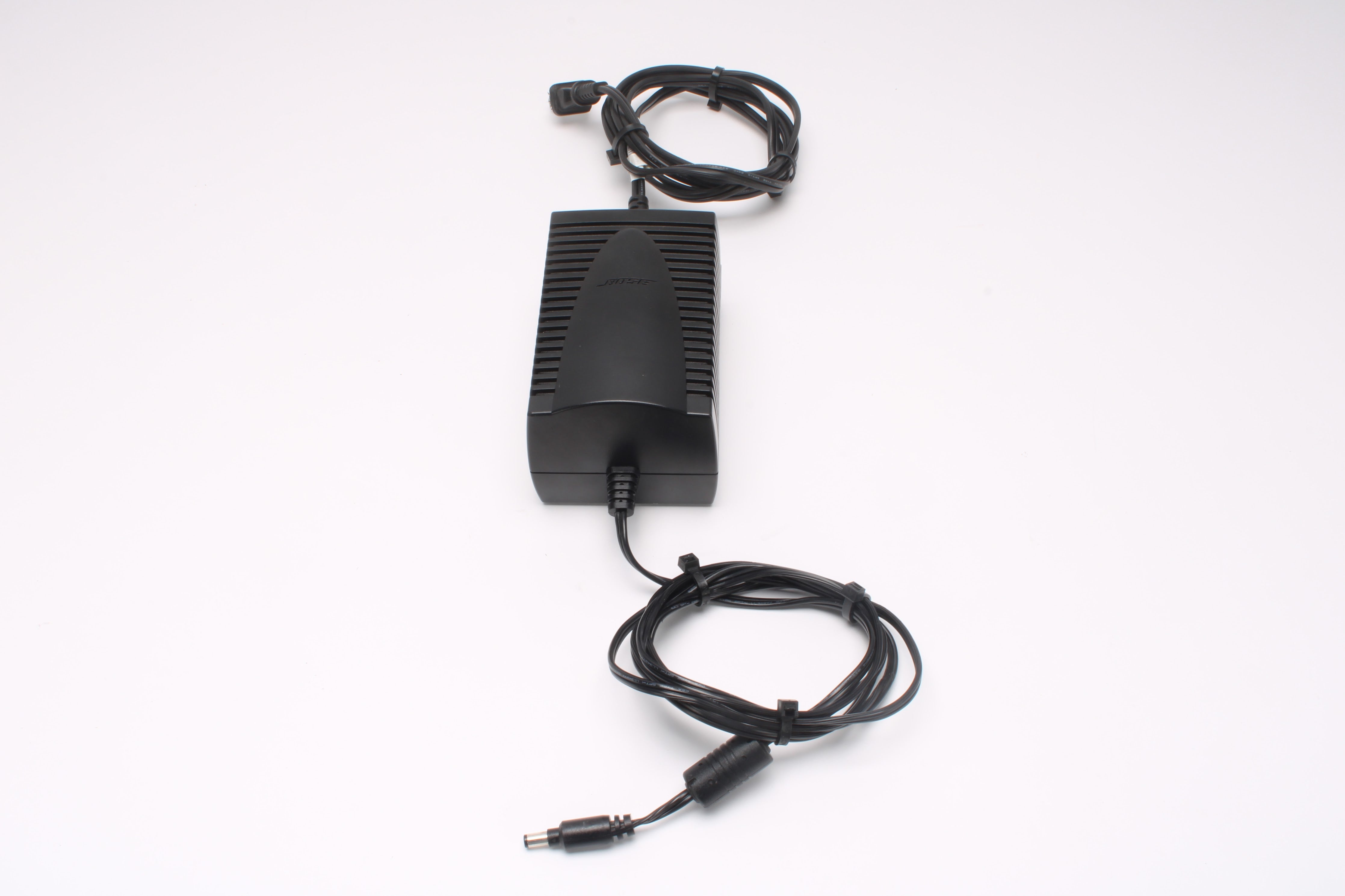 BOSE DCS91 Media Center AC Power Supply Adapter – NTC Tech