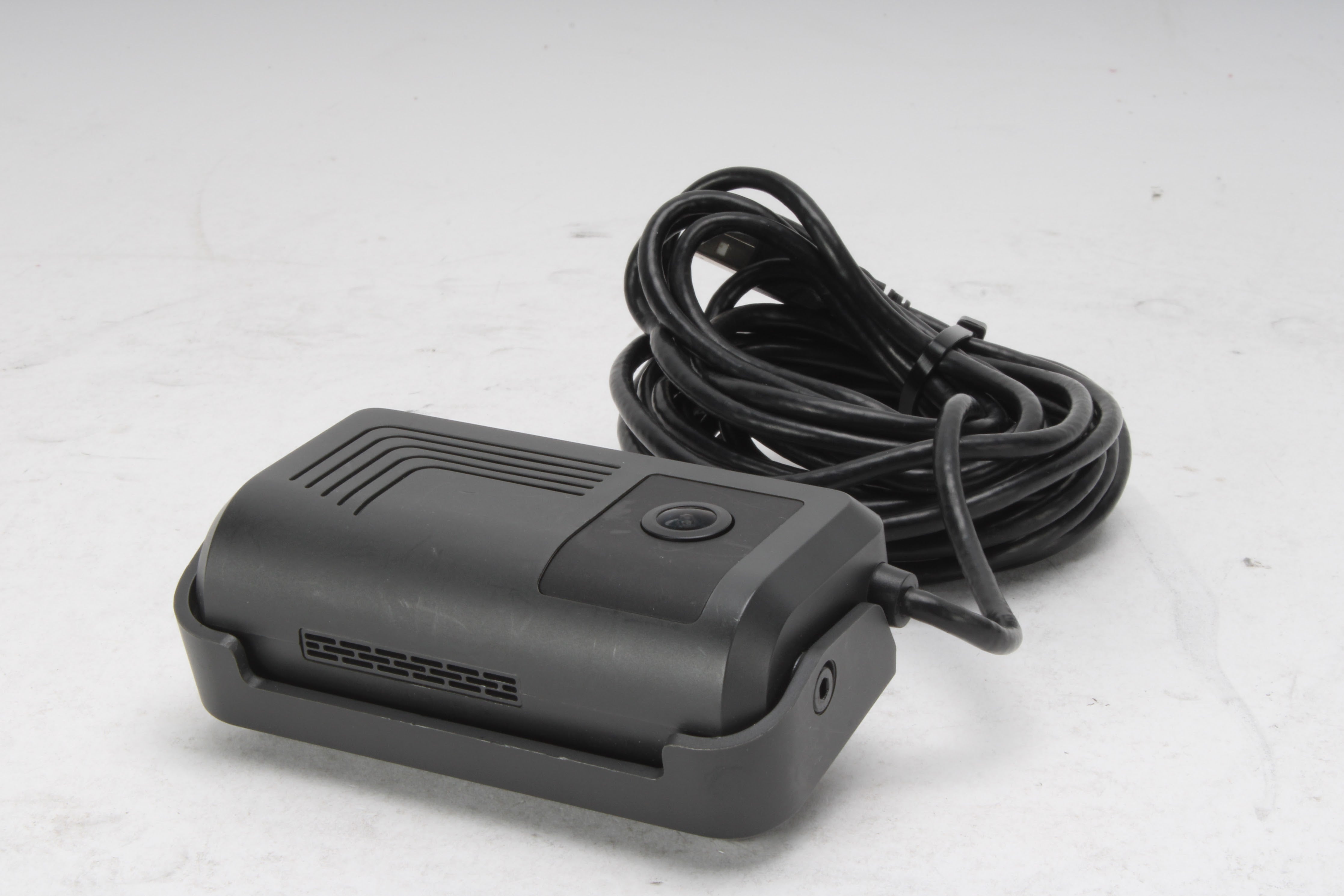 Samsara CM32 HW-CM32 Dual Facing Dashboard Camera With Mount – NTC Tech