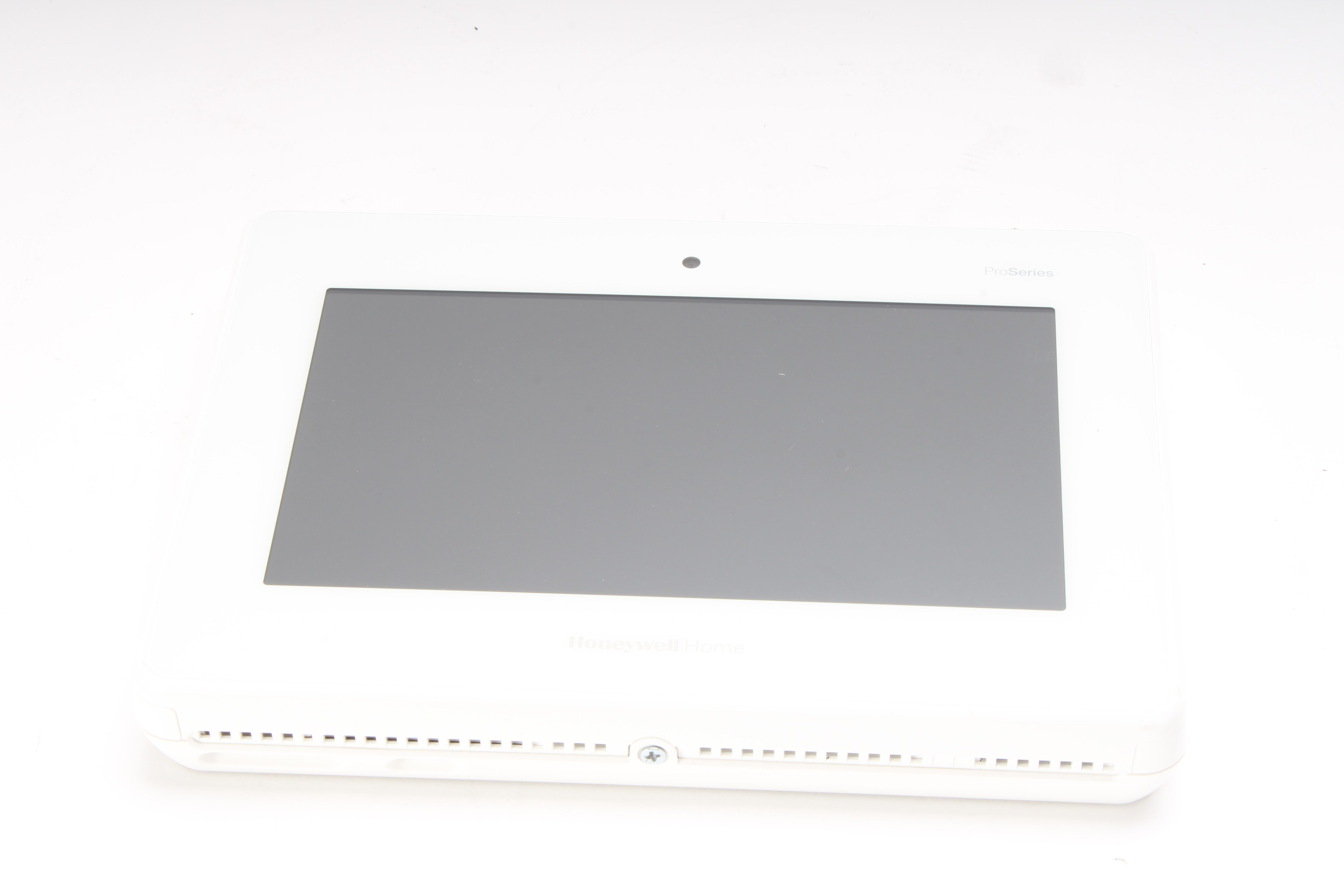 Honeywell Home Resideo PROA7PLUS-1 ProSeries 7" All-In-One Panel – NTC Tech