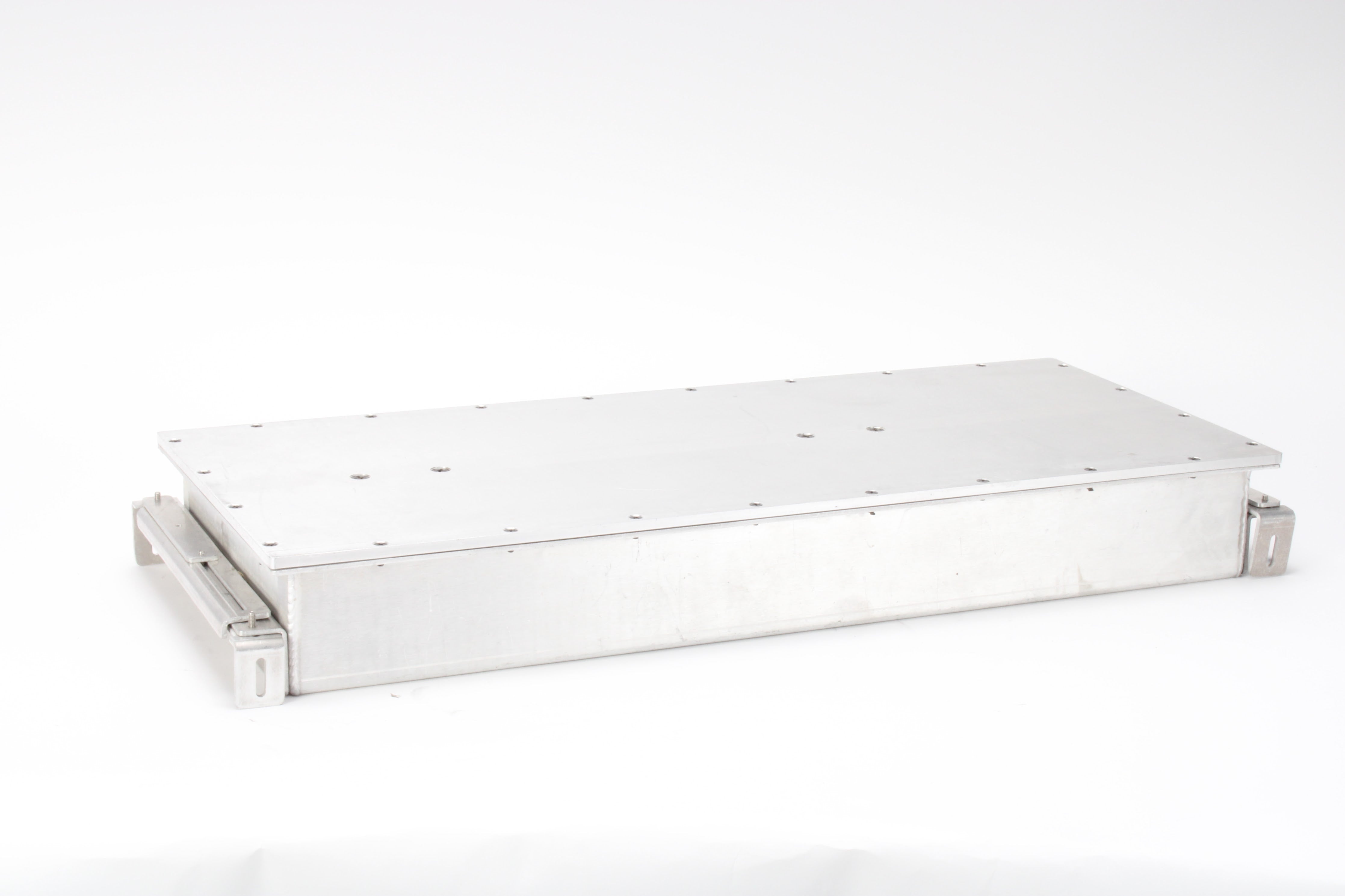 James Loudspeaker SA63-4-ENC In-Wall/Ceiling Speaker - AS IS For Parts ...
