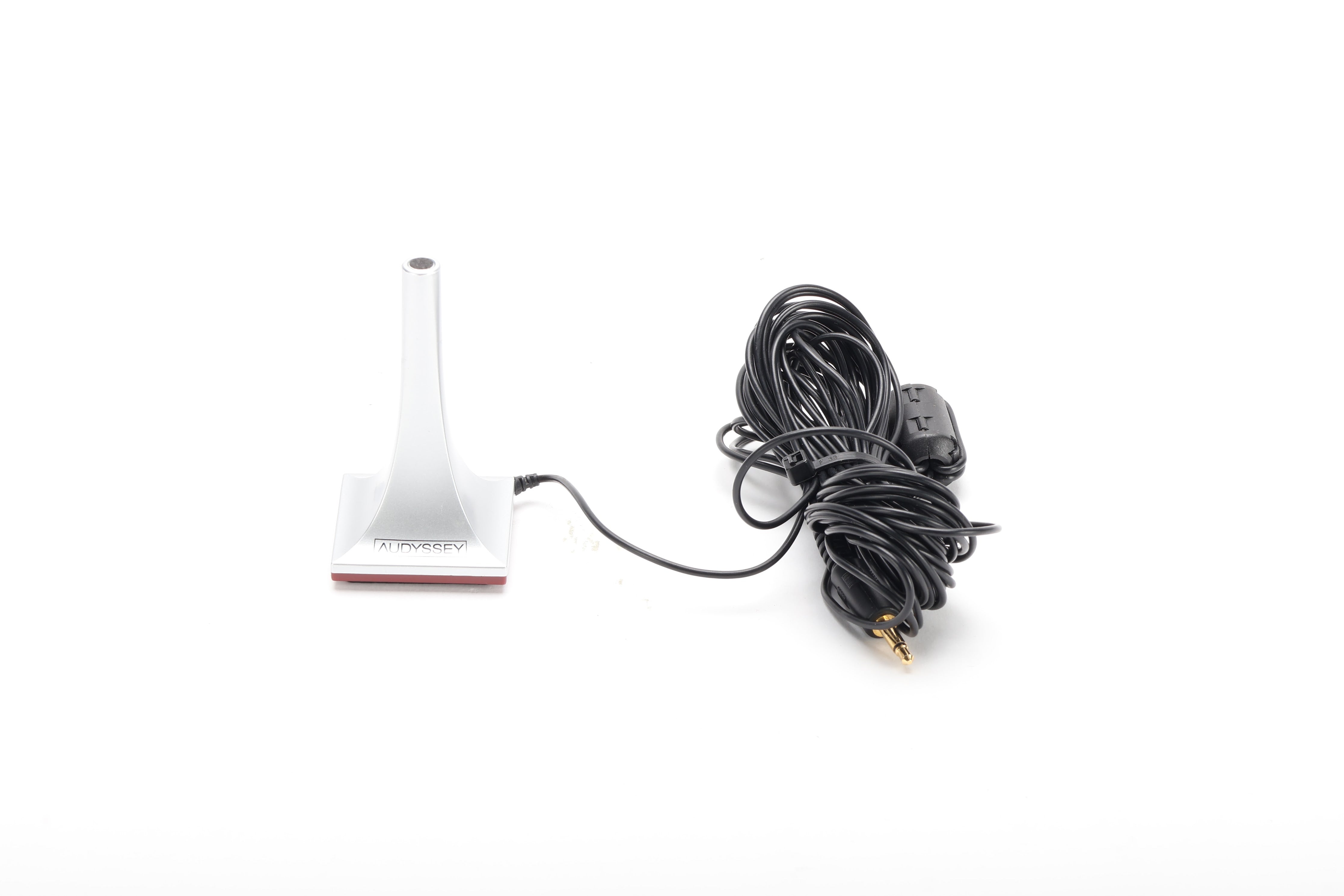 Audyssey ACM1H Calibration Microphone – NTC Tech