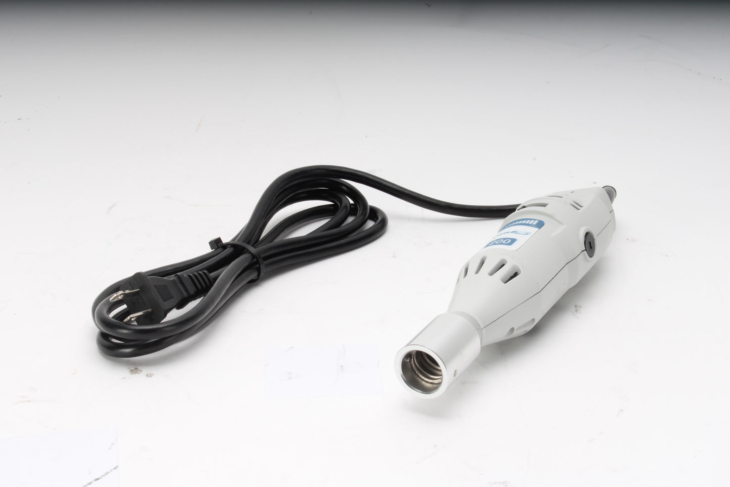 VWR 200 Homogenizer With Manual – NTC Tech