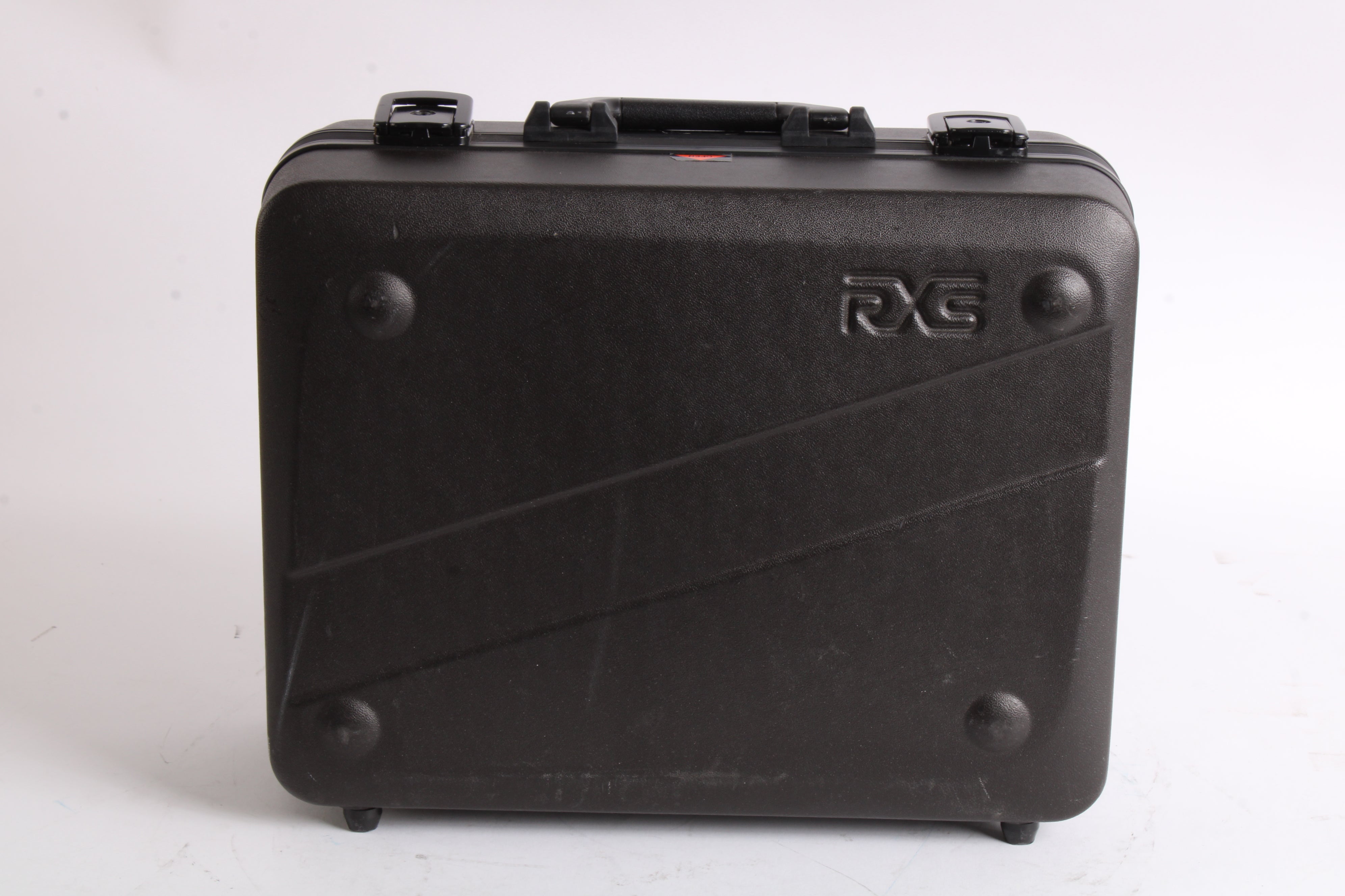 Siecor X77 Fusion Splicer Software V4.400 – NTC Tech