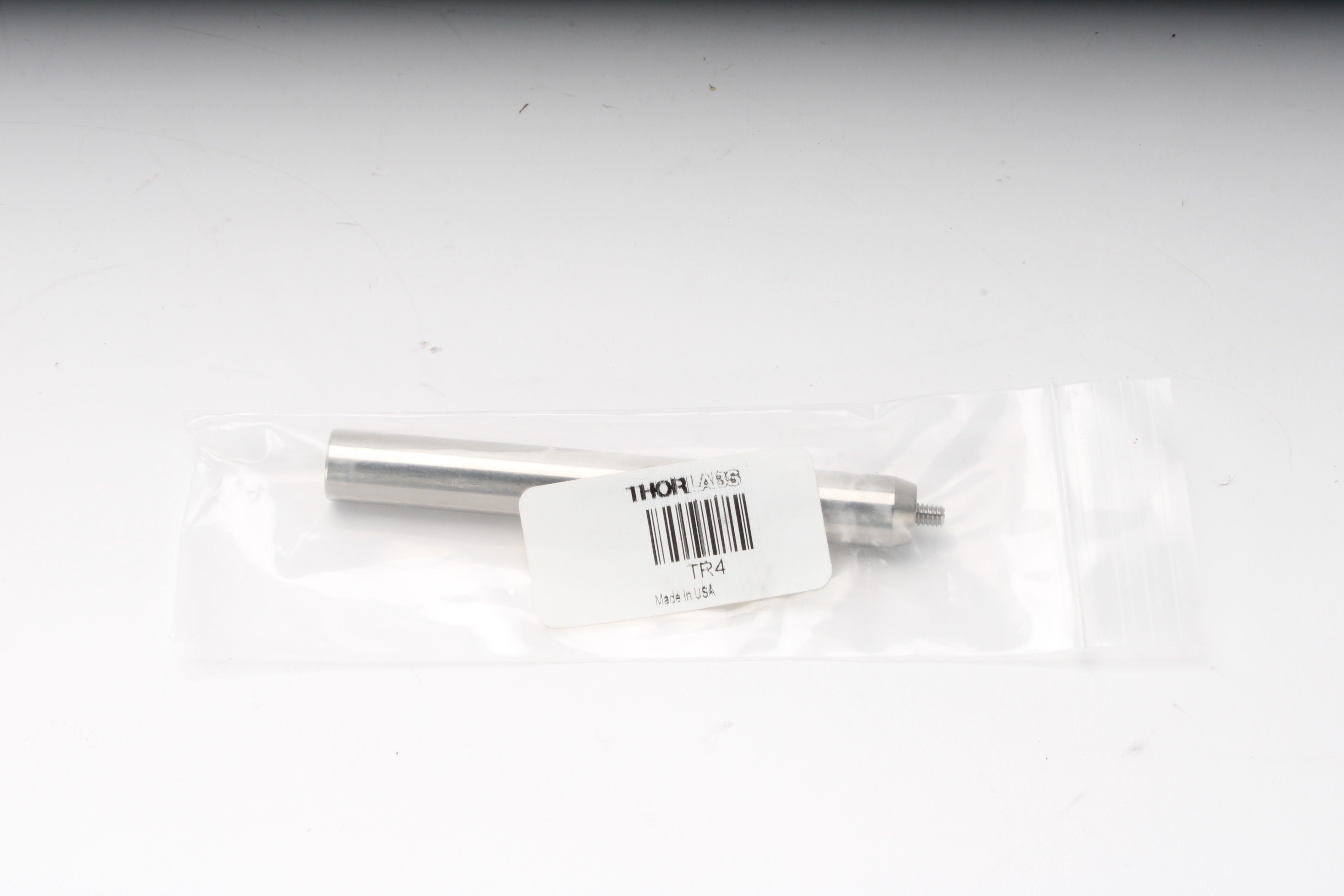 Thorlabs TR4 Optical Post - NEW – NTC Tech