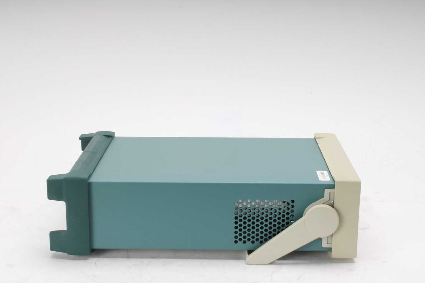 Tektronix AFG 2021 Arbitrary Function Generator 20MHz 250MS/s With Acc ...