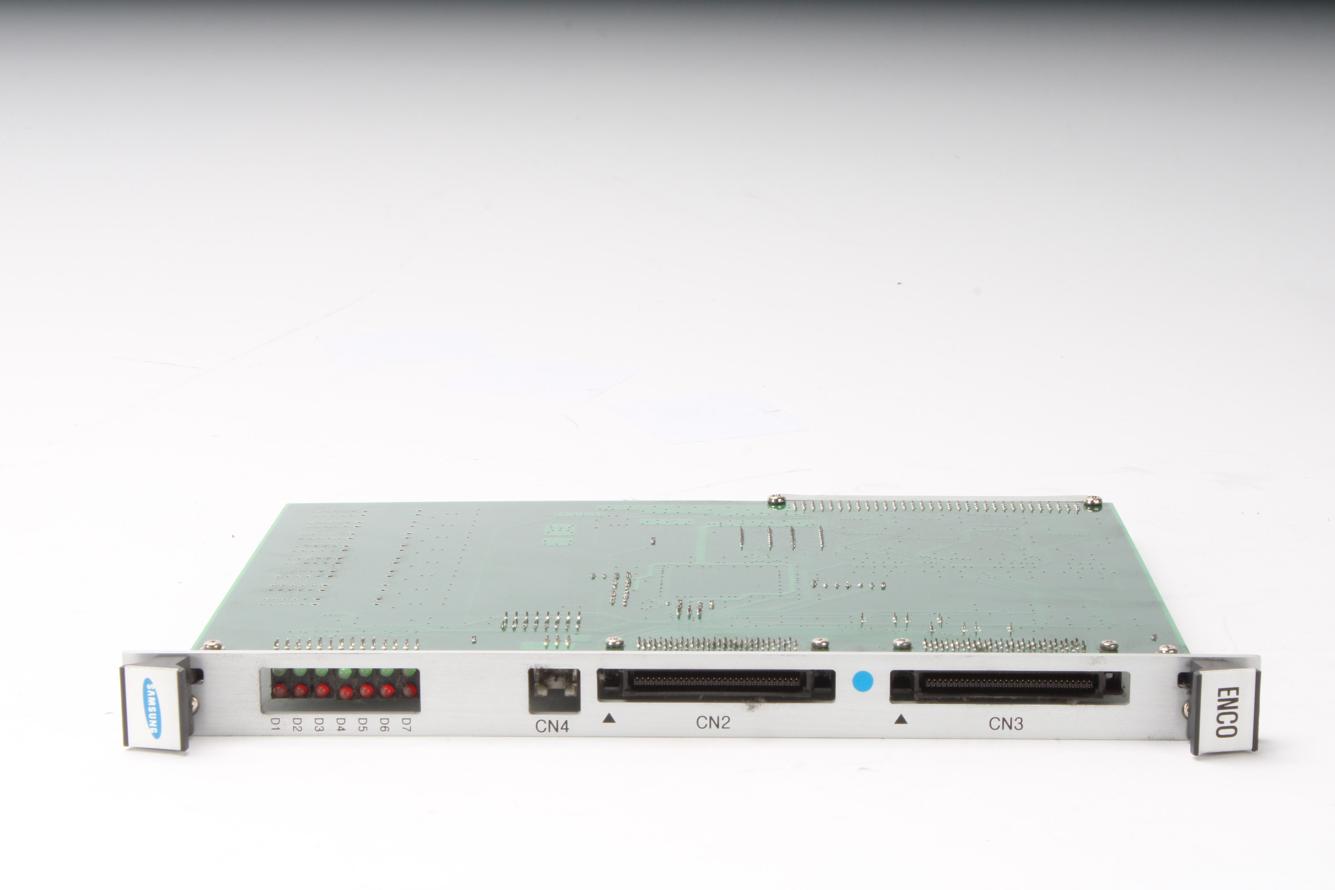 Samsung Techwin J9060341A SM1 Encoder Module – NTC Tech