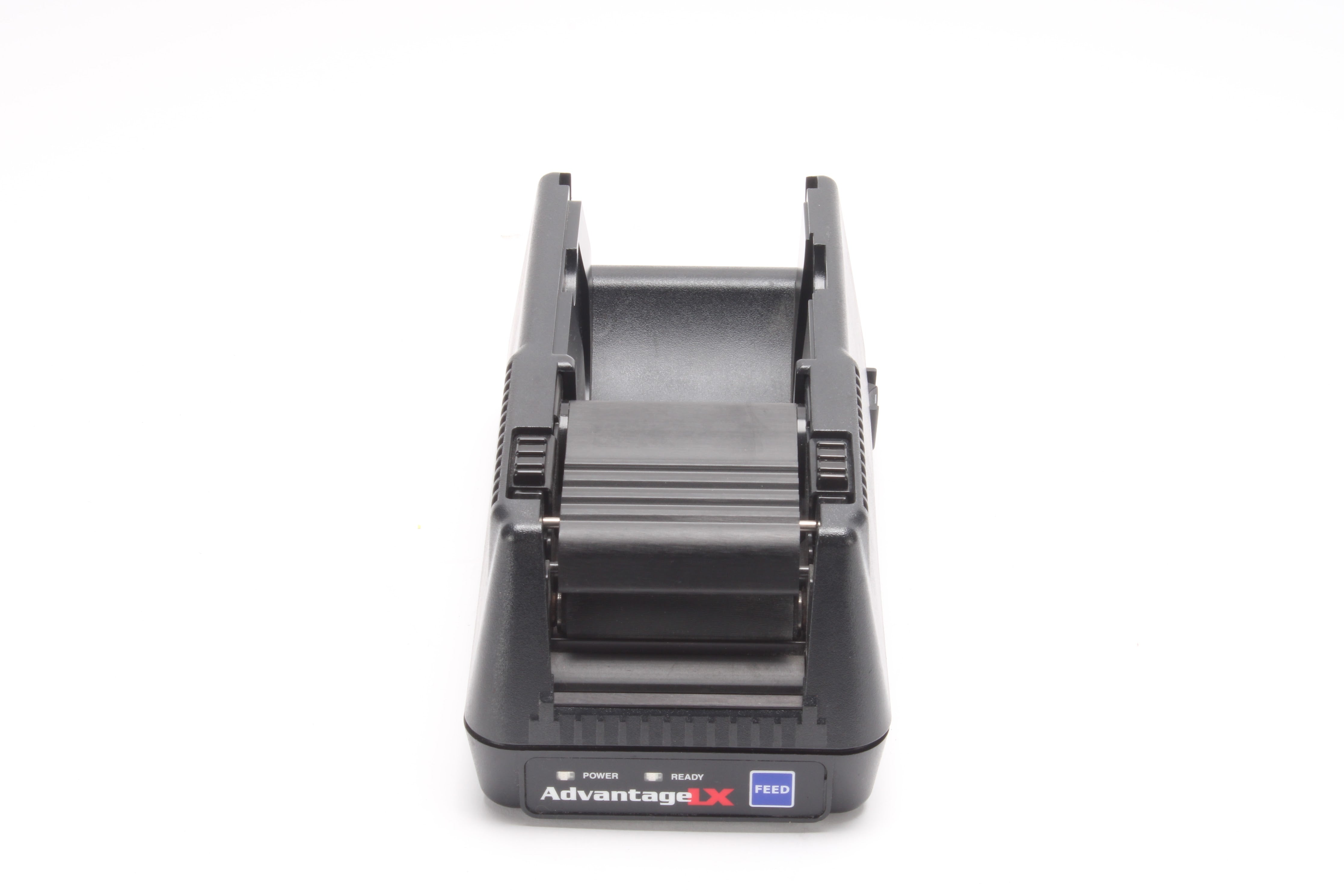 Cognitive DBD24-2085-G1E Barcode Label Printer - No Accessories – NTC Tech