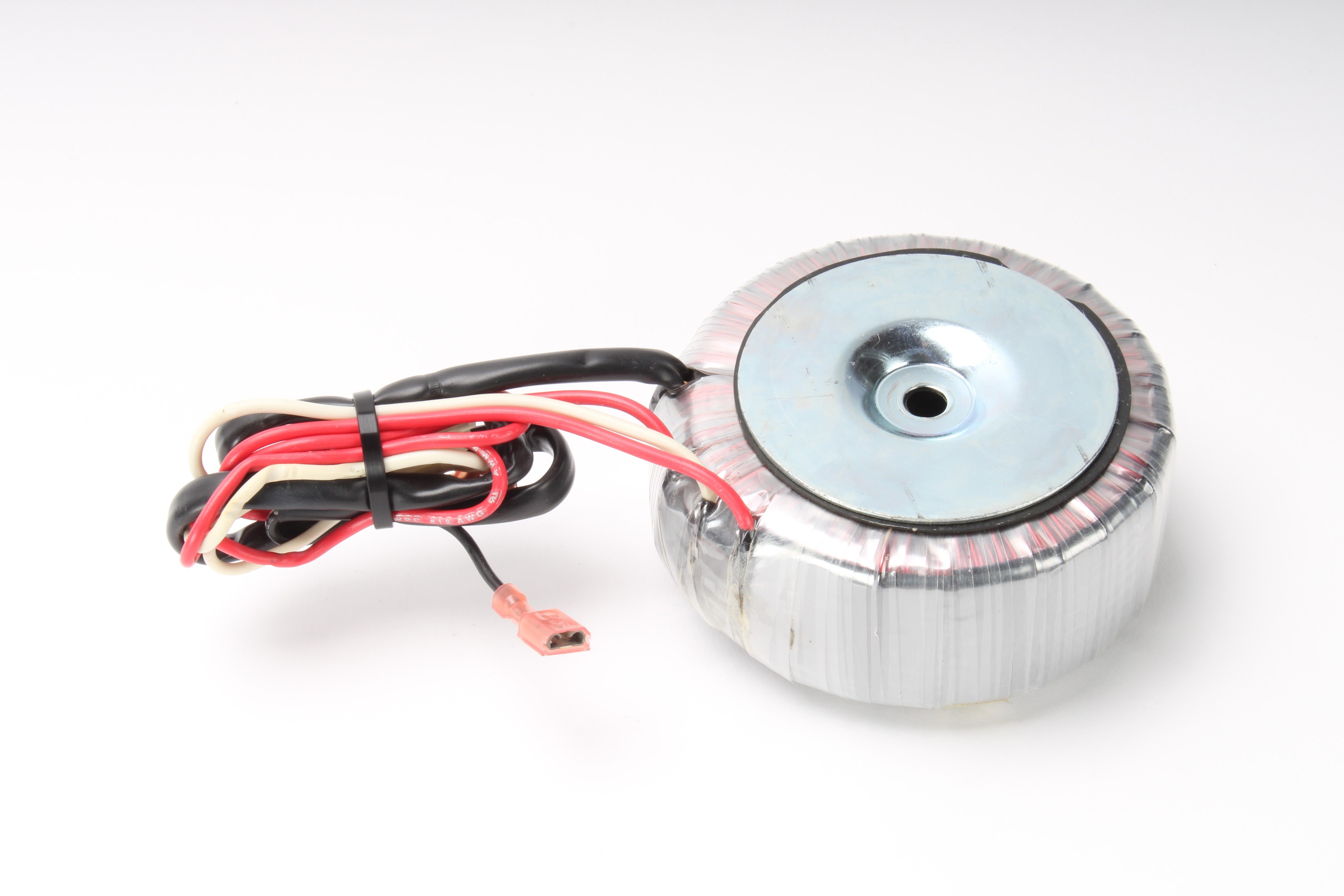 TTP 35106 Transformer 562-00005-00 for JBL EON Power10 Powered Speaker ...