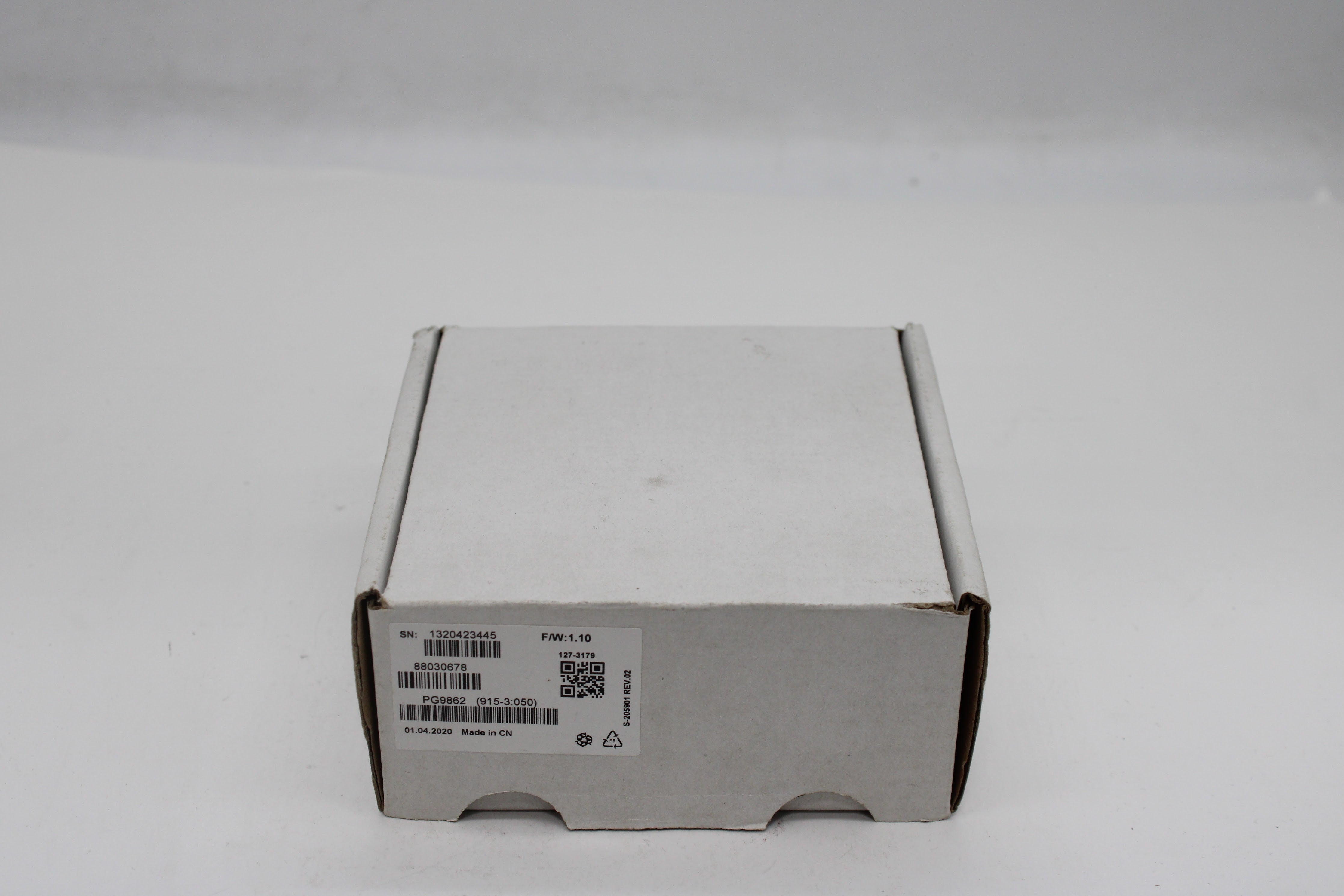 DSC 360 Indoor Ceiling-Mount PIR Motion Detector 915Mhz PG9862 – NTC Tech