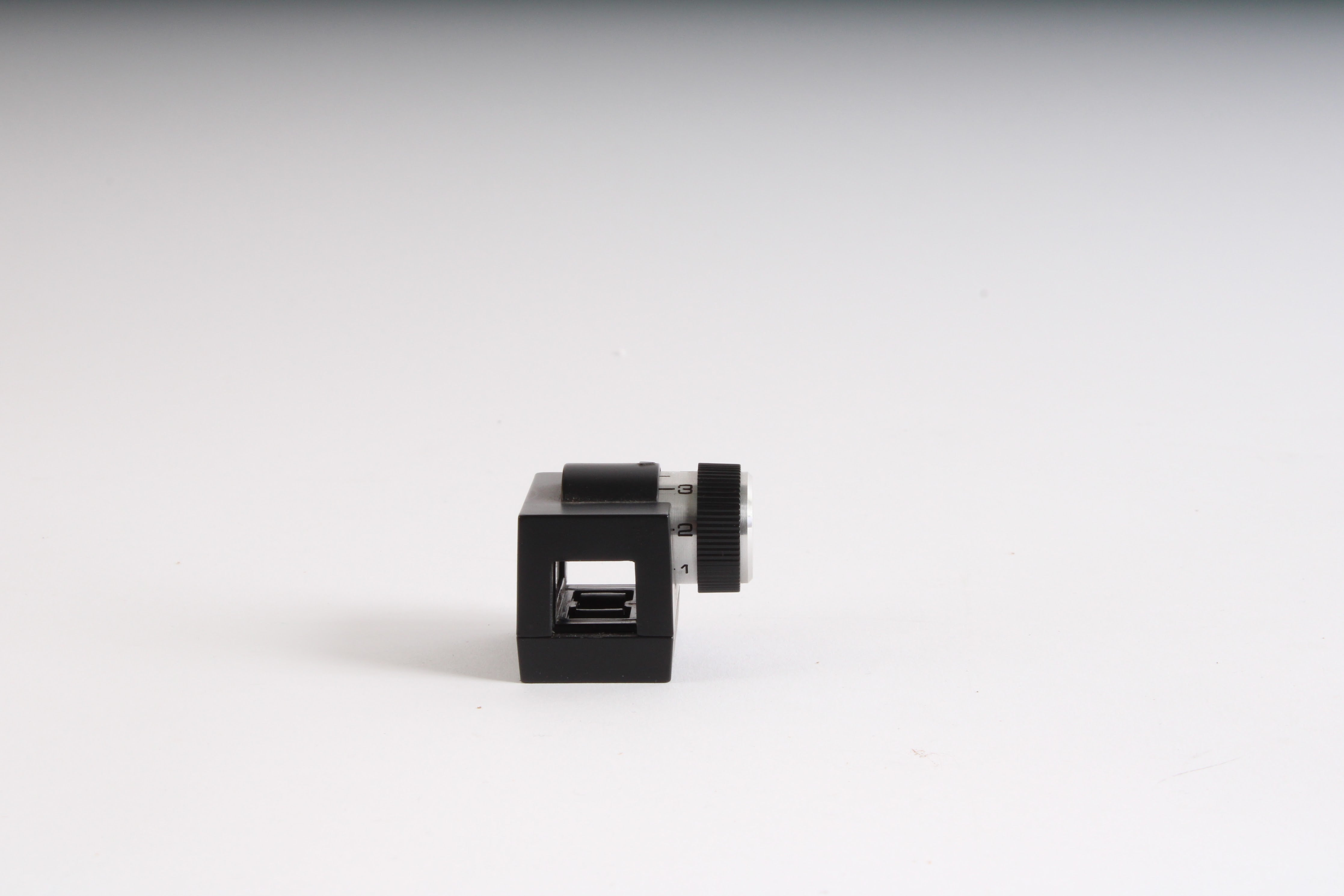 Technics SL-1200 Turntable Counterweight / Genuine Replacement Parts ...