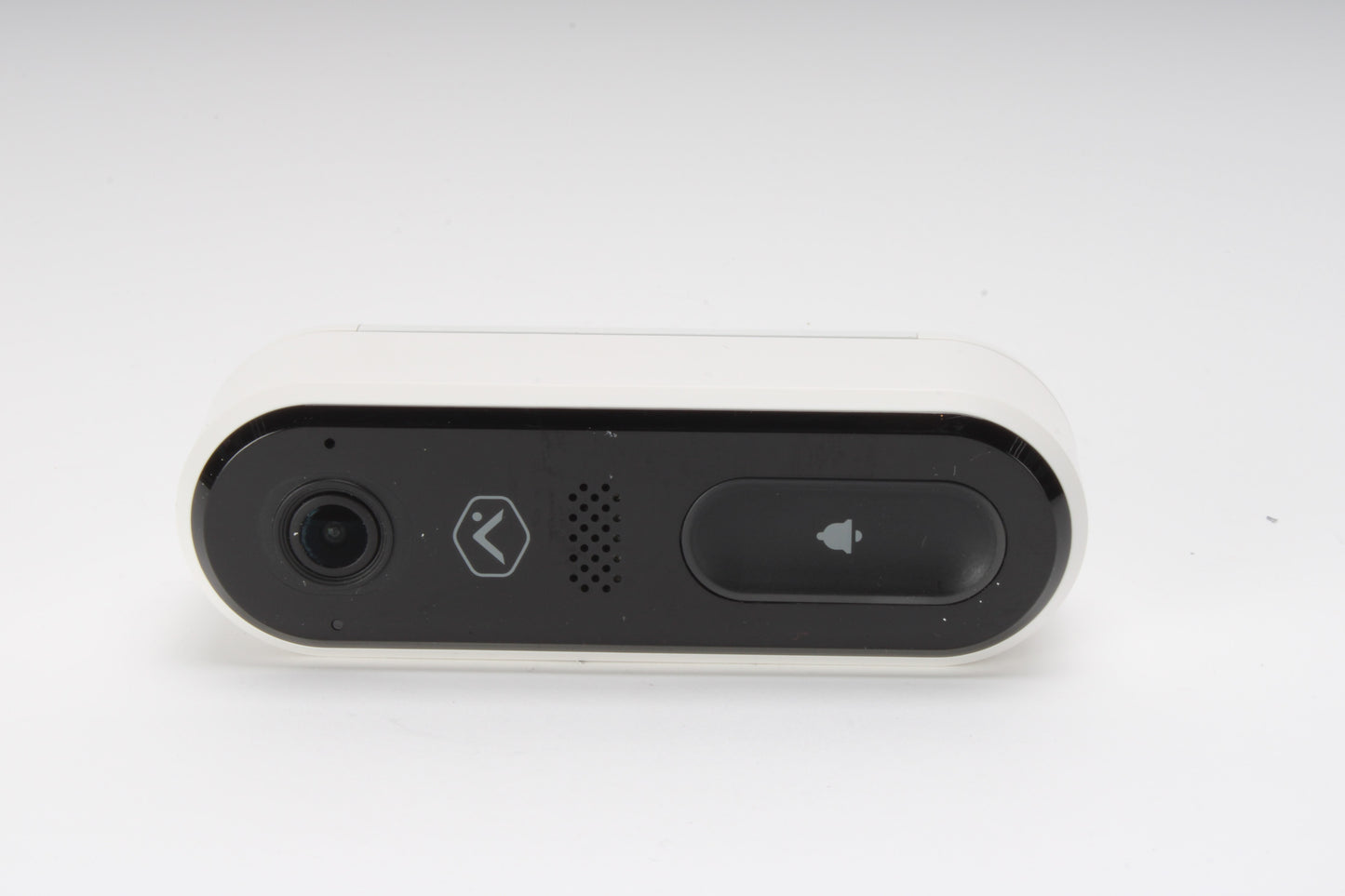 Alarm.com ADC-VDB770 Video Doorbell VDB770 With Mount – NTC Tech
