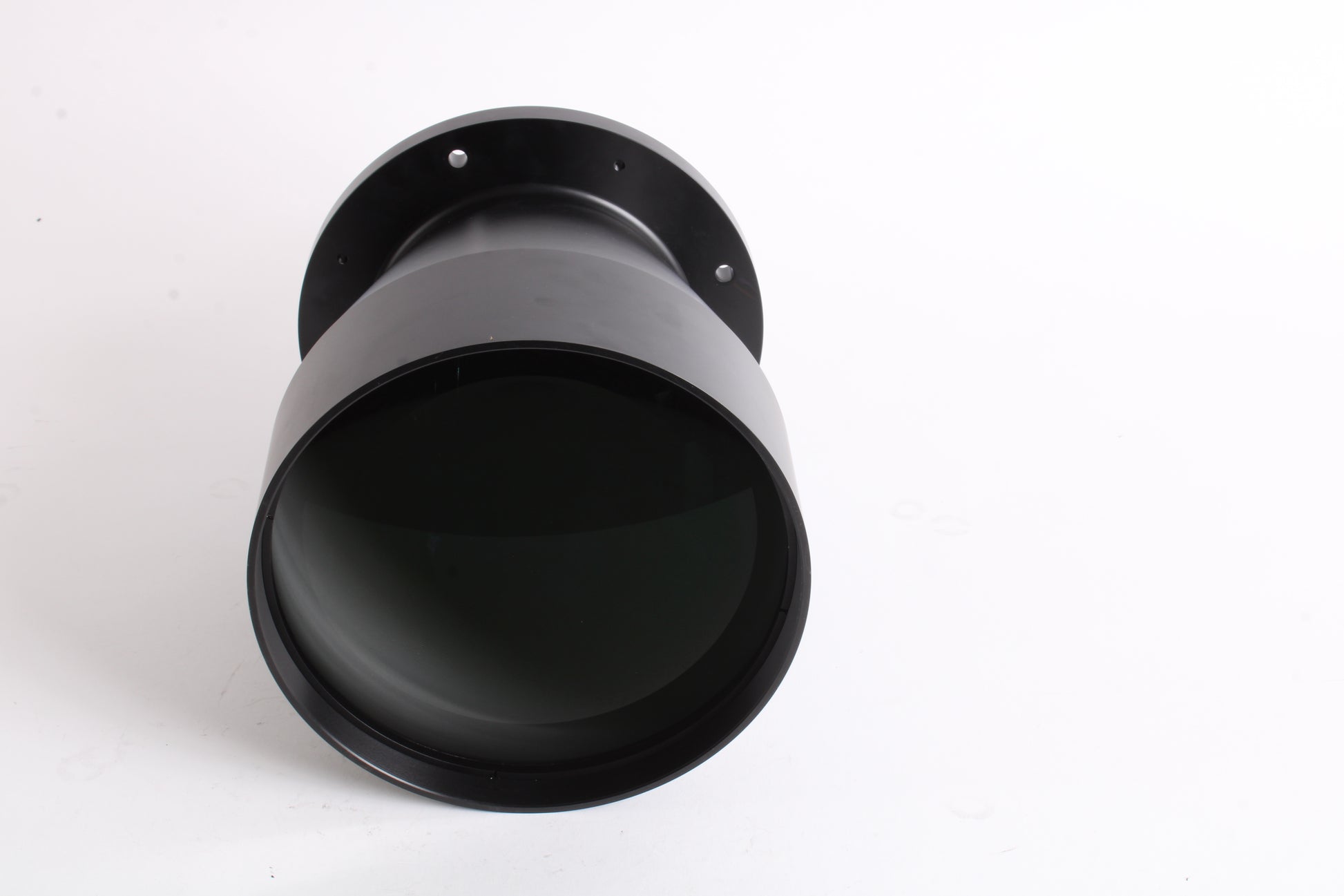 OPT OPT-A5M004-430 Lens – NTC Tech