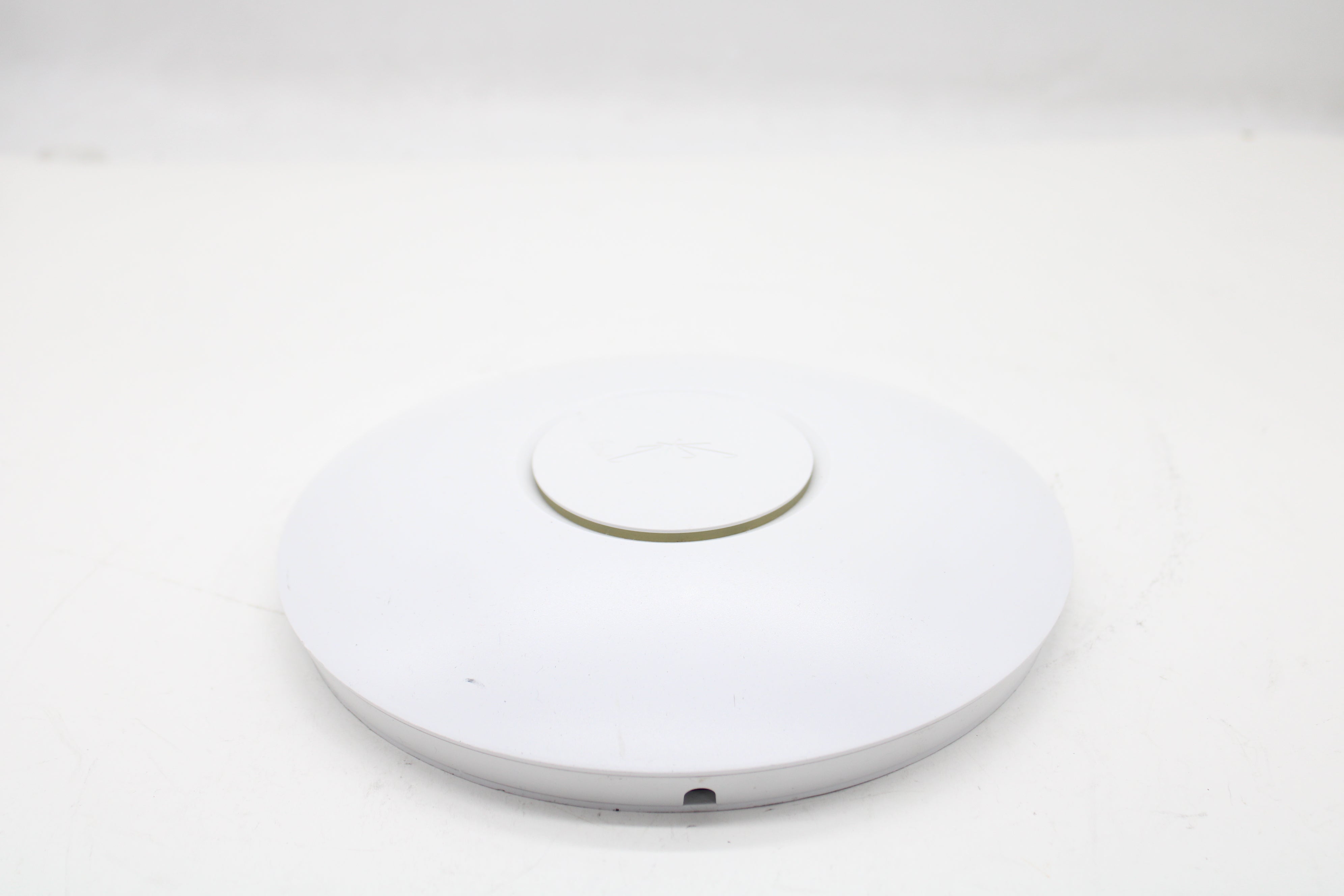 Ubiquiti Unifi Ap Long Range Wireless Access Point With Mount – NTC Tech