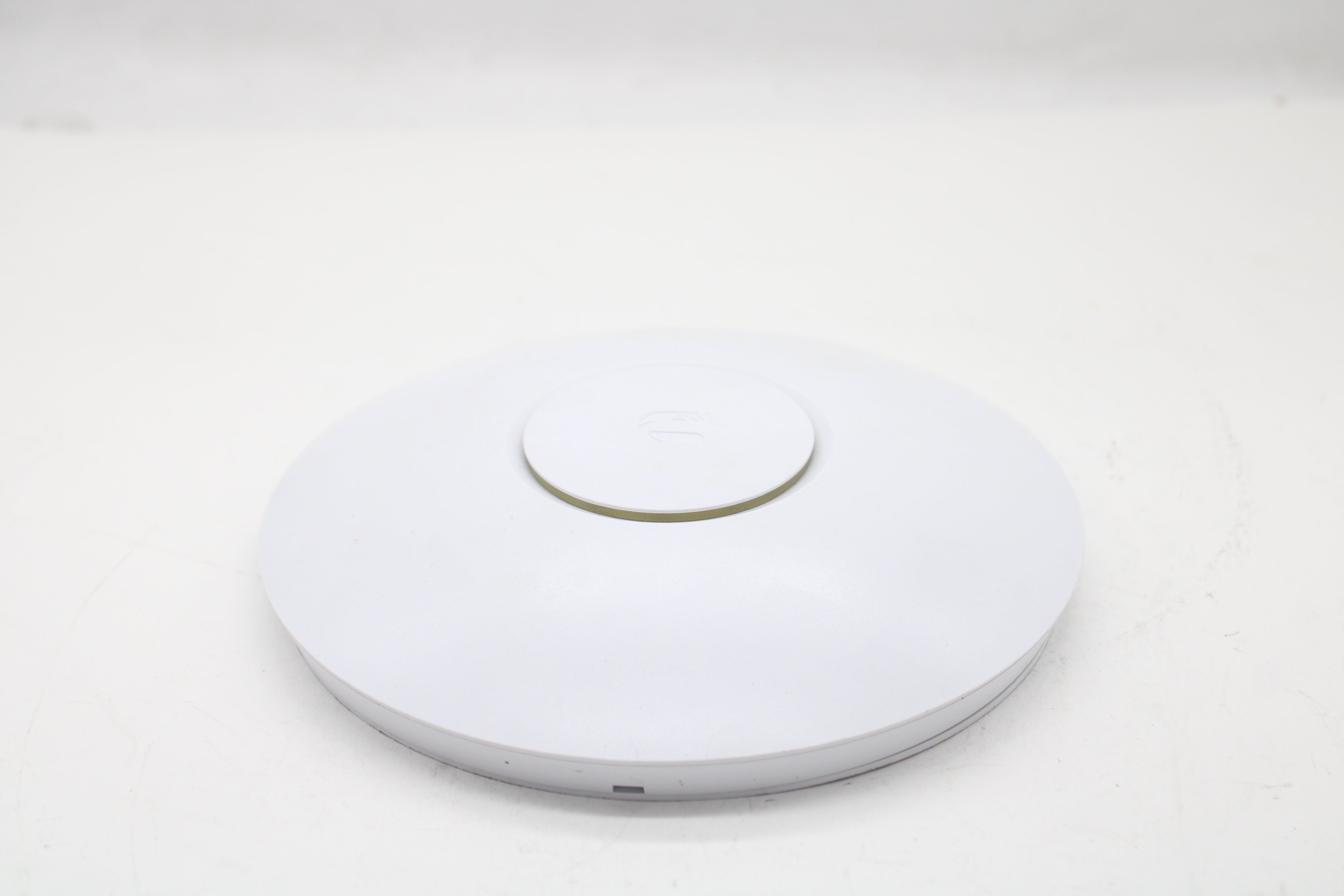 Ubiquiti UAP-PRO AP PRO Access Point UniFi Enterprise WiFi System With ...