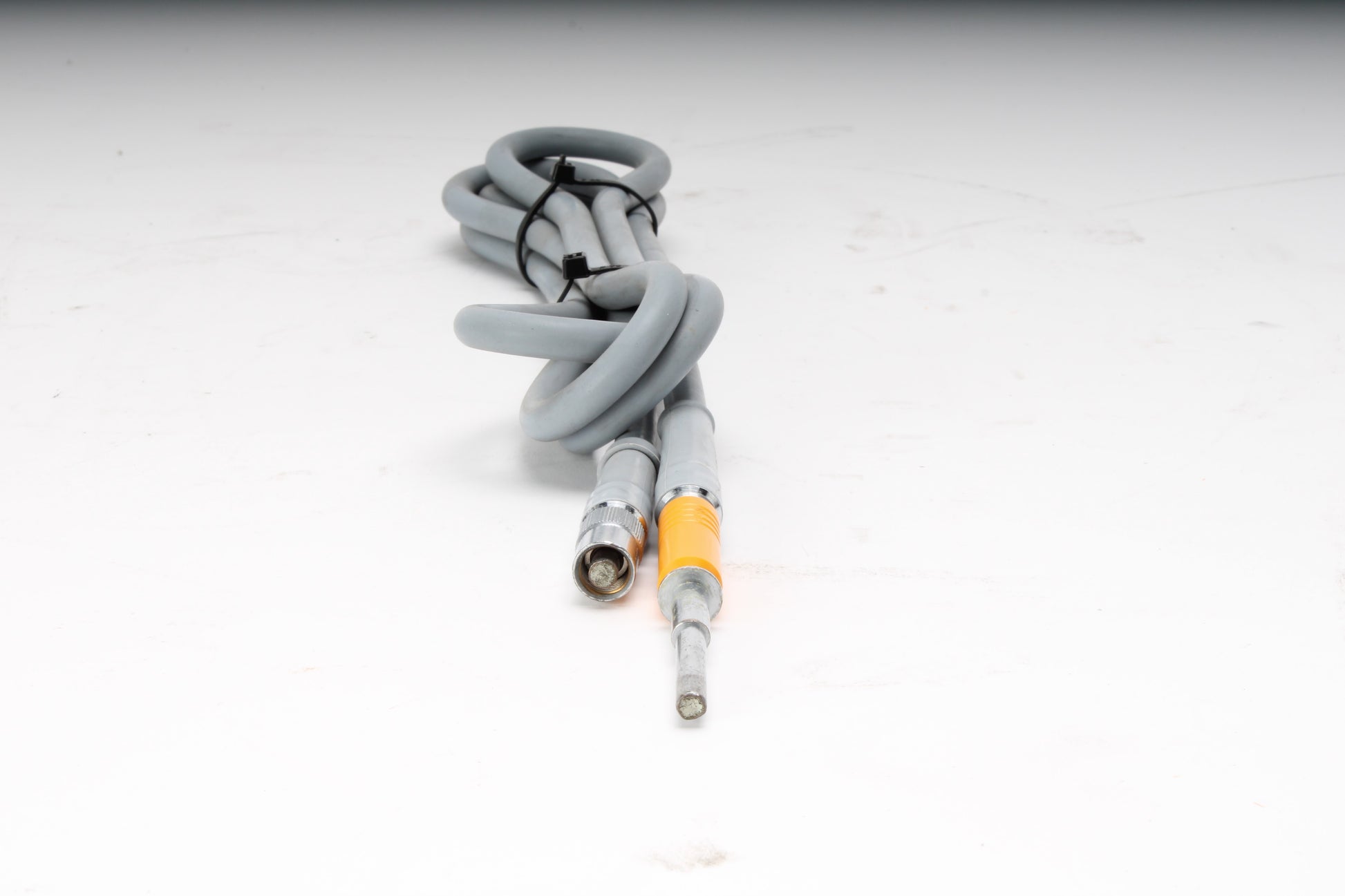 Karl Storz 495NCS Fiber Optic Light Source Cable – NTC Tech