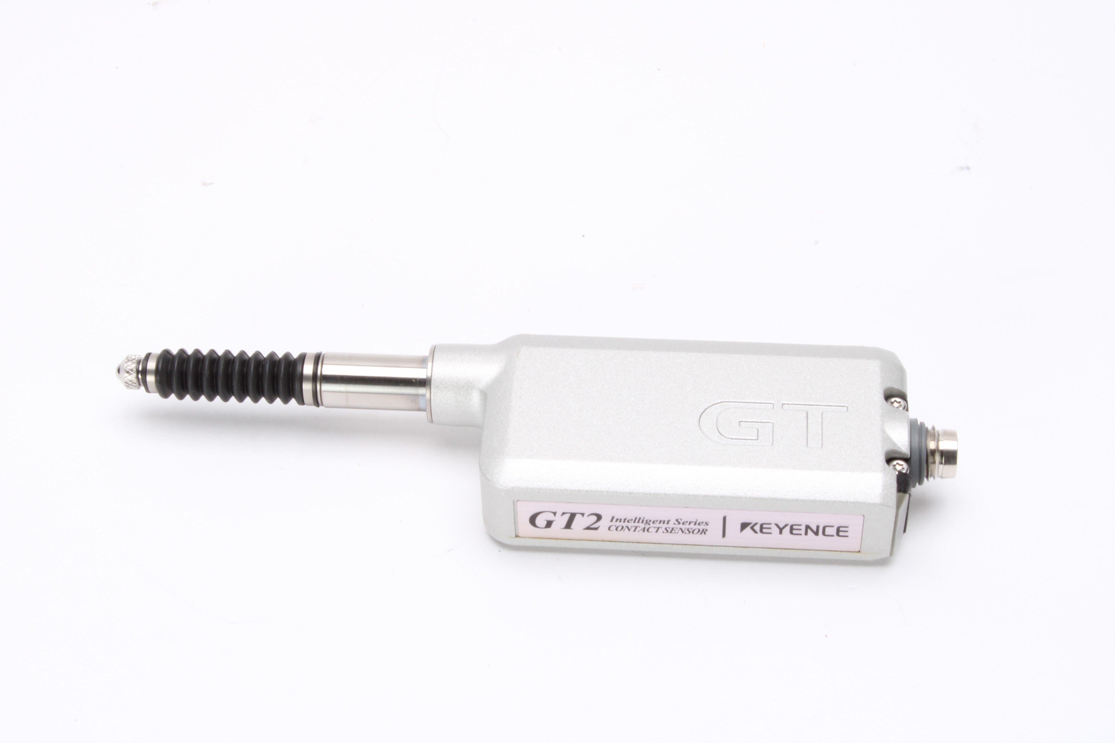 Keyence GT2-H12 Position Sensor Head GT2 – NTC Tech