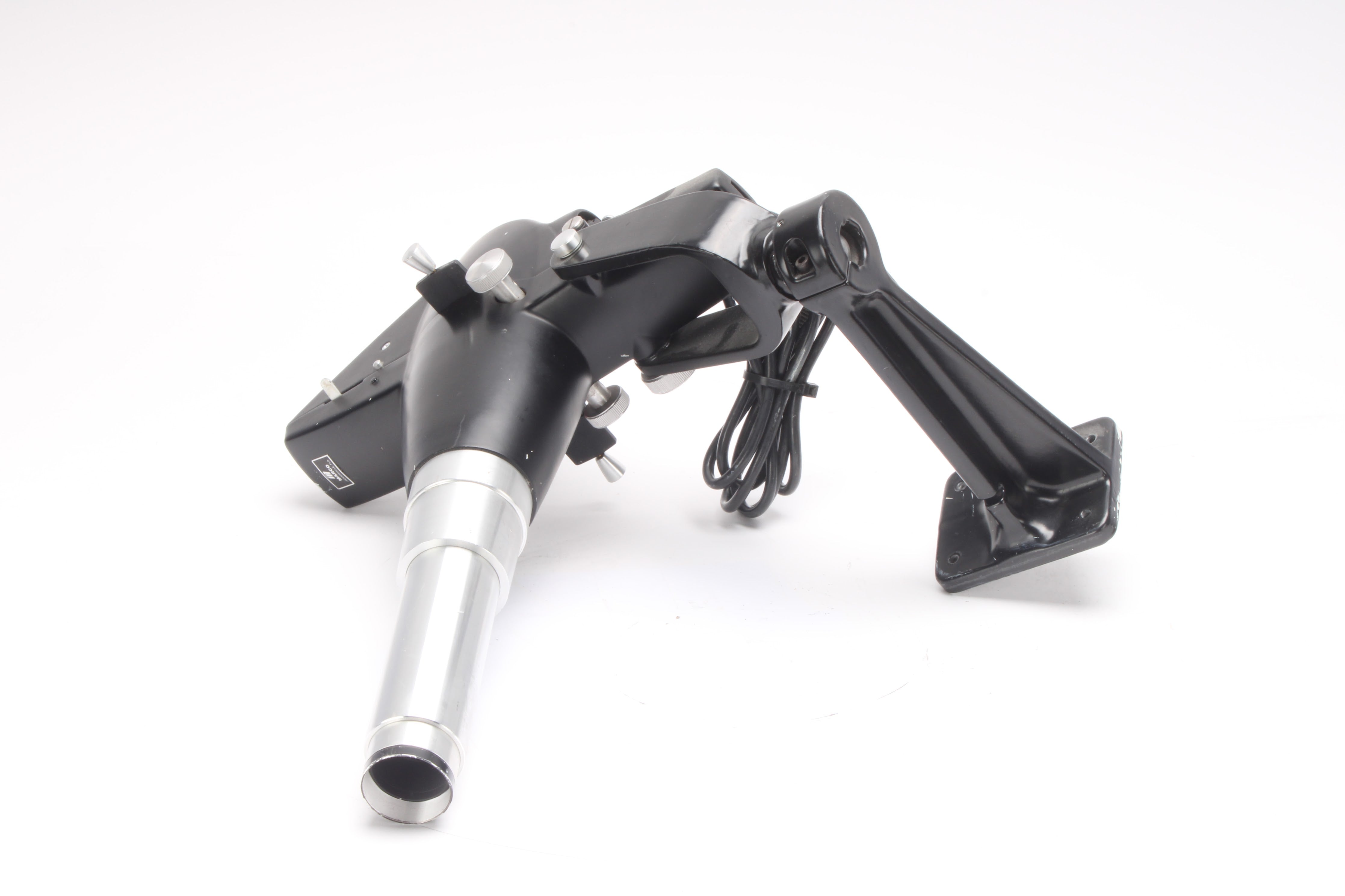 Marco Chart Projector With Wall Mount – NTC Tech